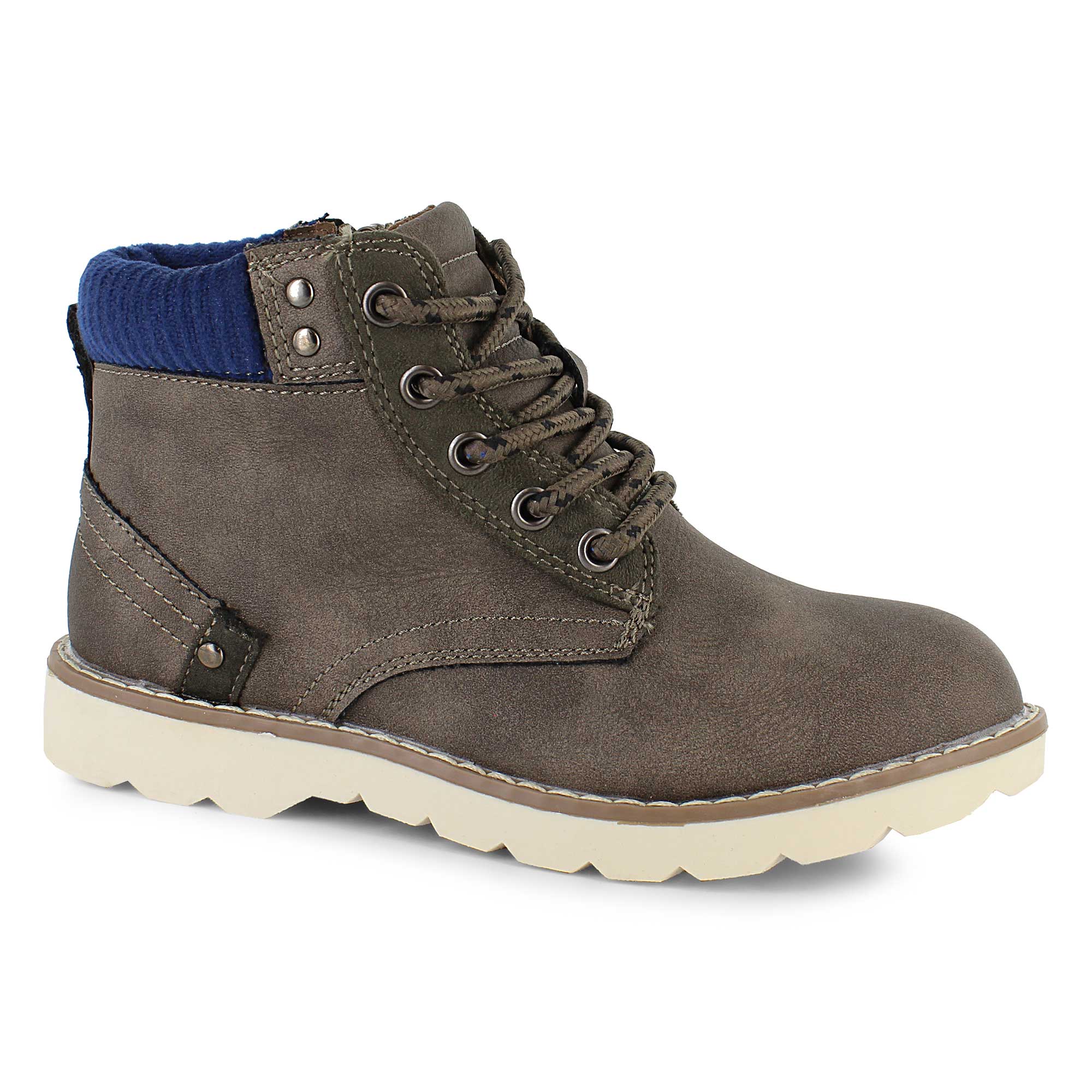 Boys' Boots | Shop Now at SHOE SHOW MEGA