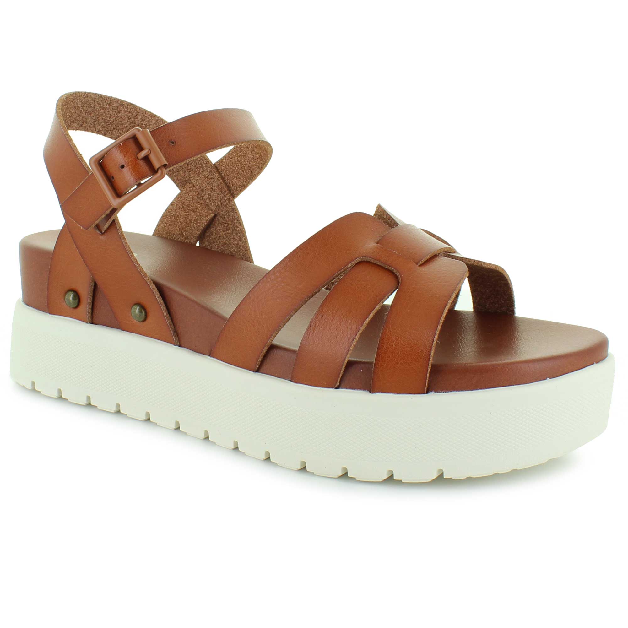 Women's Dress Shoes | Shop Now at SHOE DEPT. ENCORE