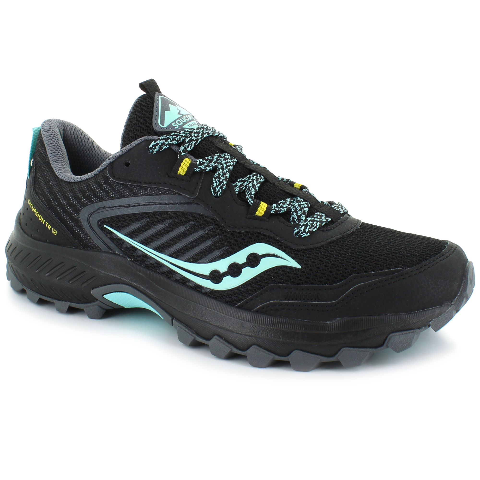 Trail | Shop Now at SHOE DEPT. ENCORE