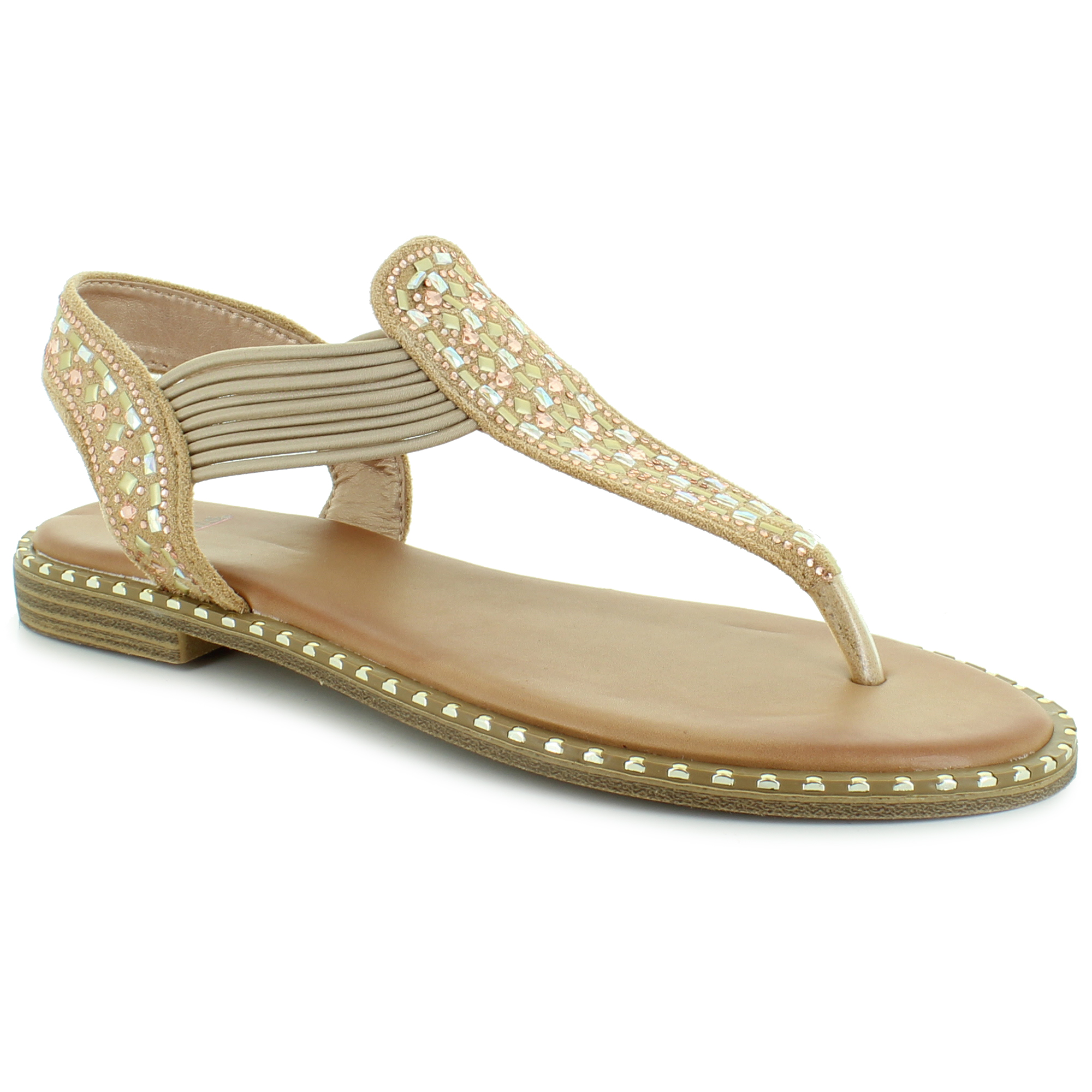 Palms | Shop Now at SHOE SHOW MEGA