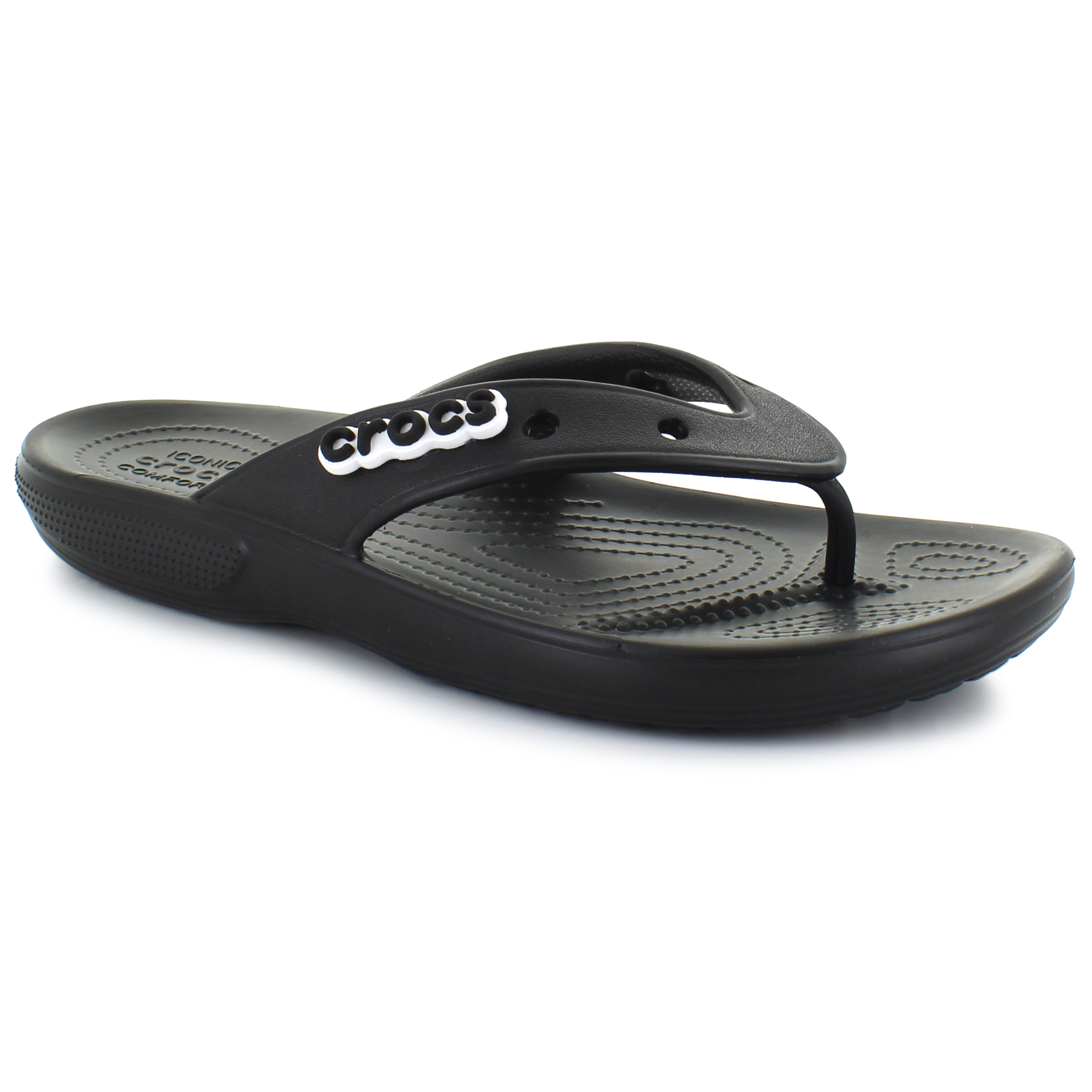 Women's Sandals | Shop Now at SHOE SHOW MEGA