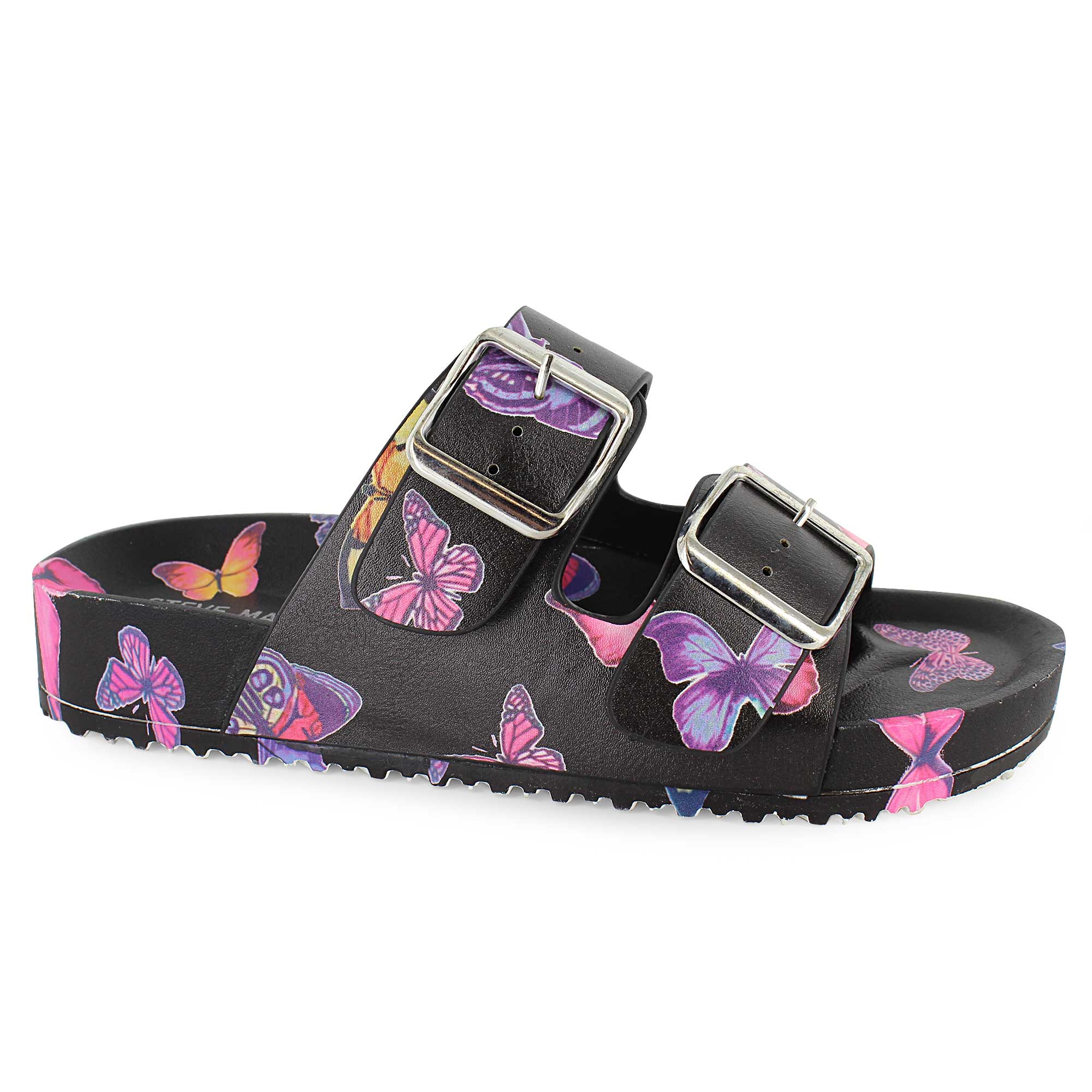 Girls' Sandals | Shop Now at SHOE DEPT. ENCORE