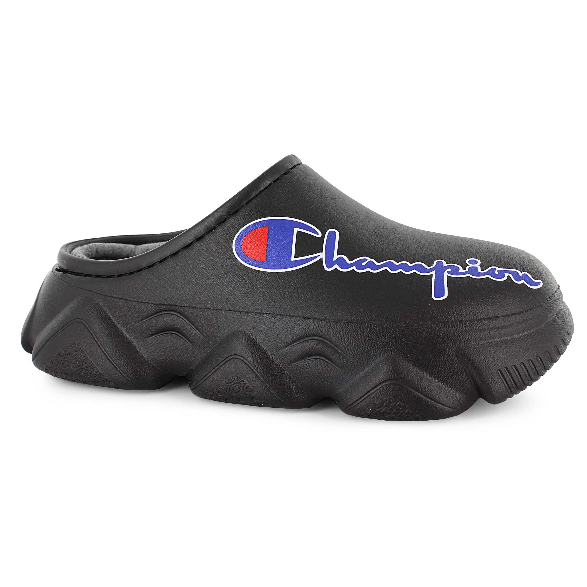 Champion | Shop Now at SHOE DEPT. ENCORE