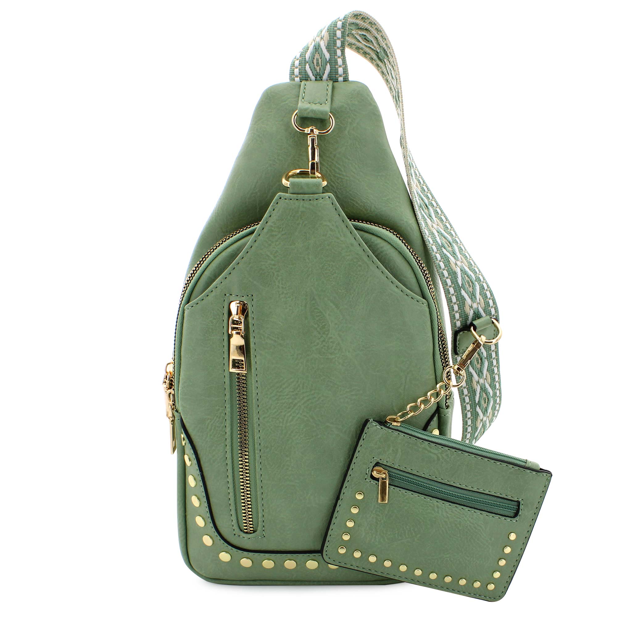 SHOE DEPT. brands samandhadley