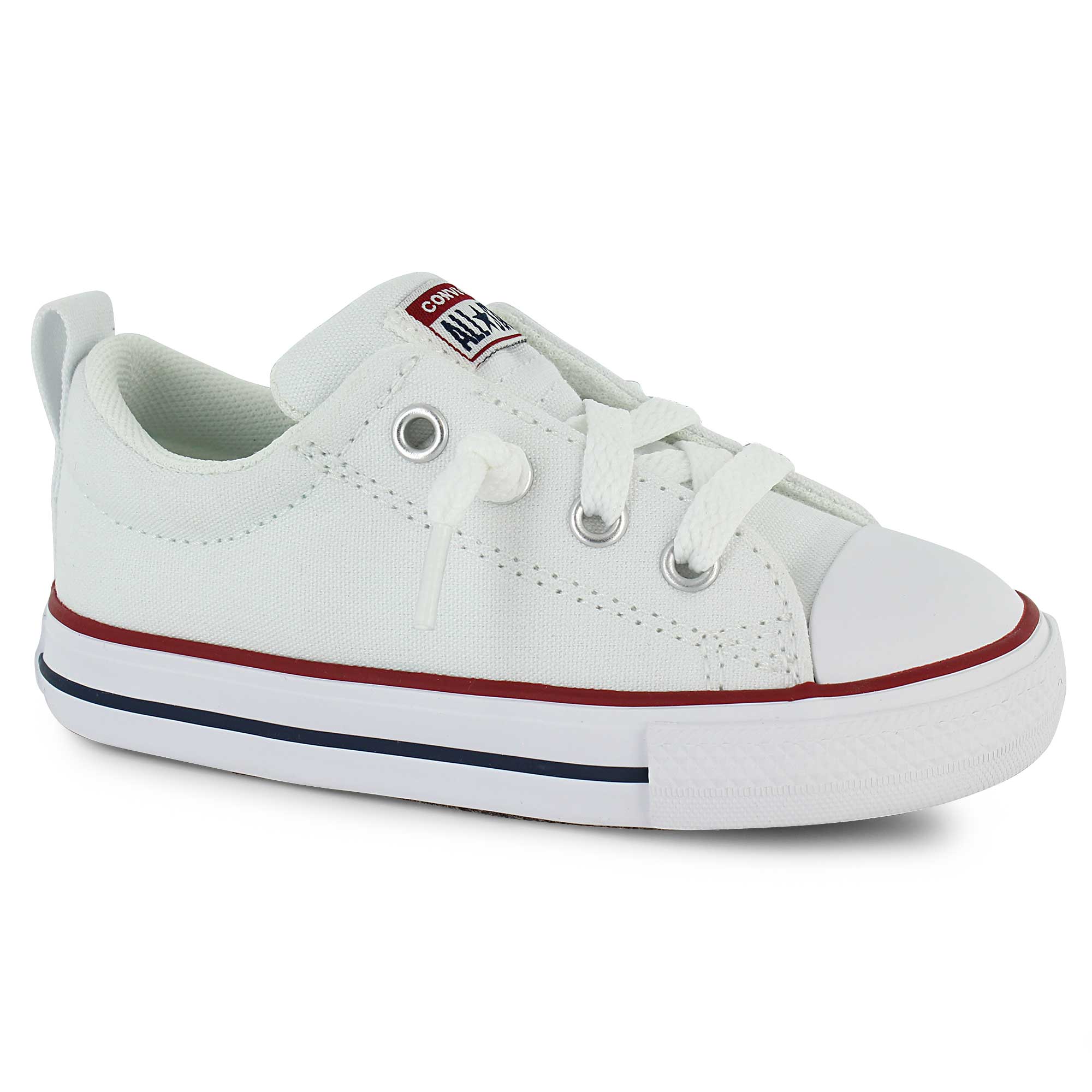 Converse | Shop Now at SHOE SHOW MEGA
