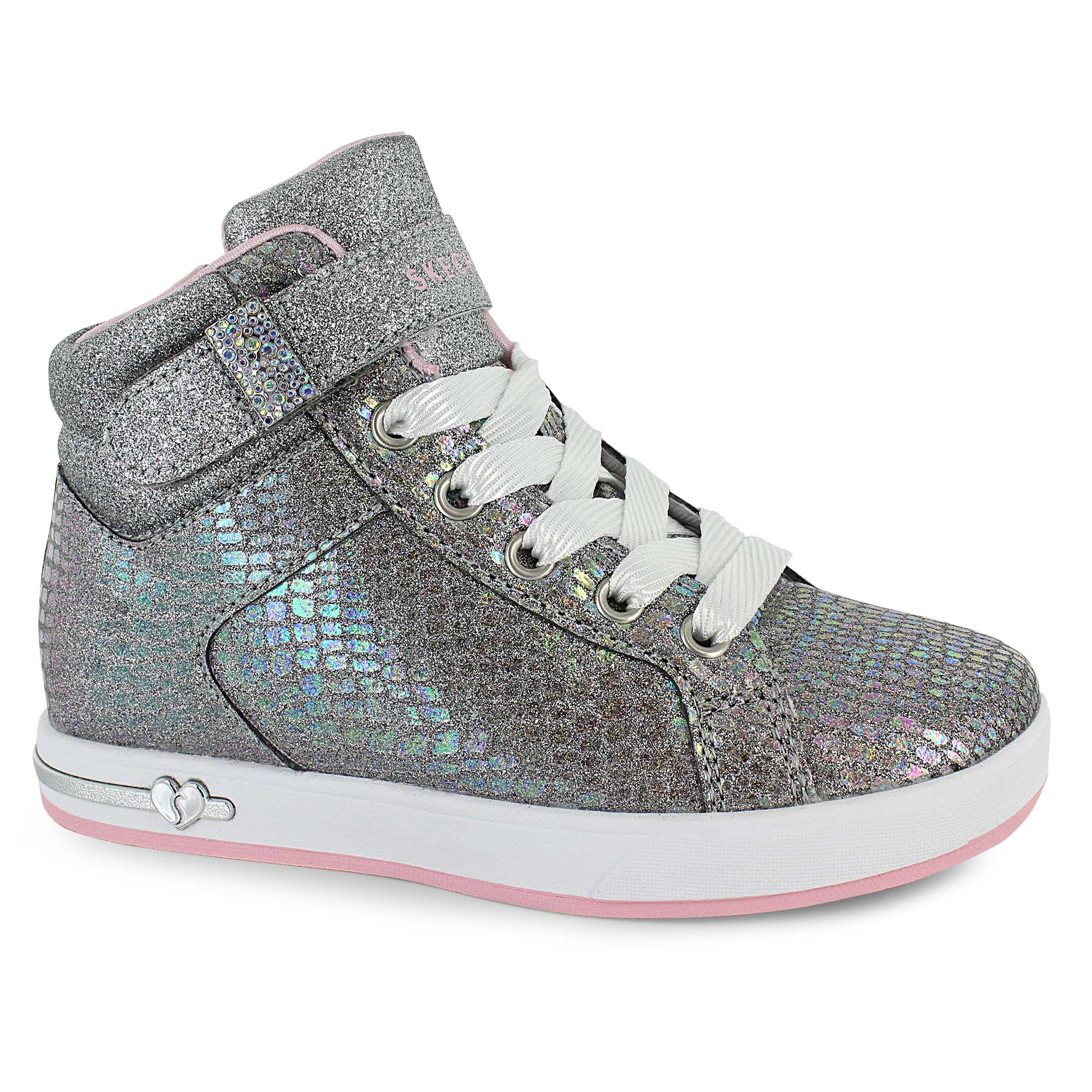 Skechers | Shop Now at SHOE DEPT. ENCORE