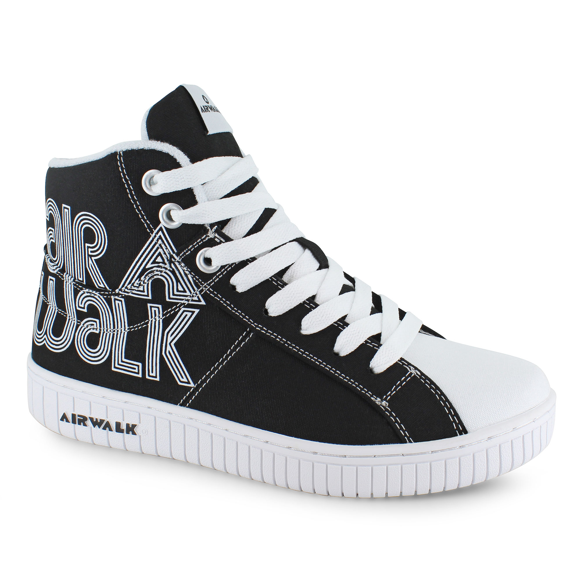 Hi-Top Sneakers and Athletic Shoes | Shop Now at SHOE DEPT. ENCORE