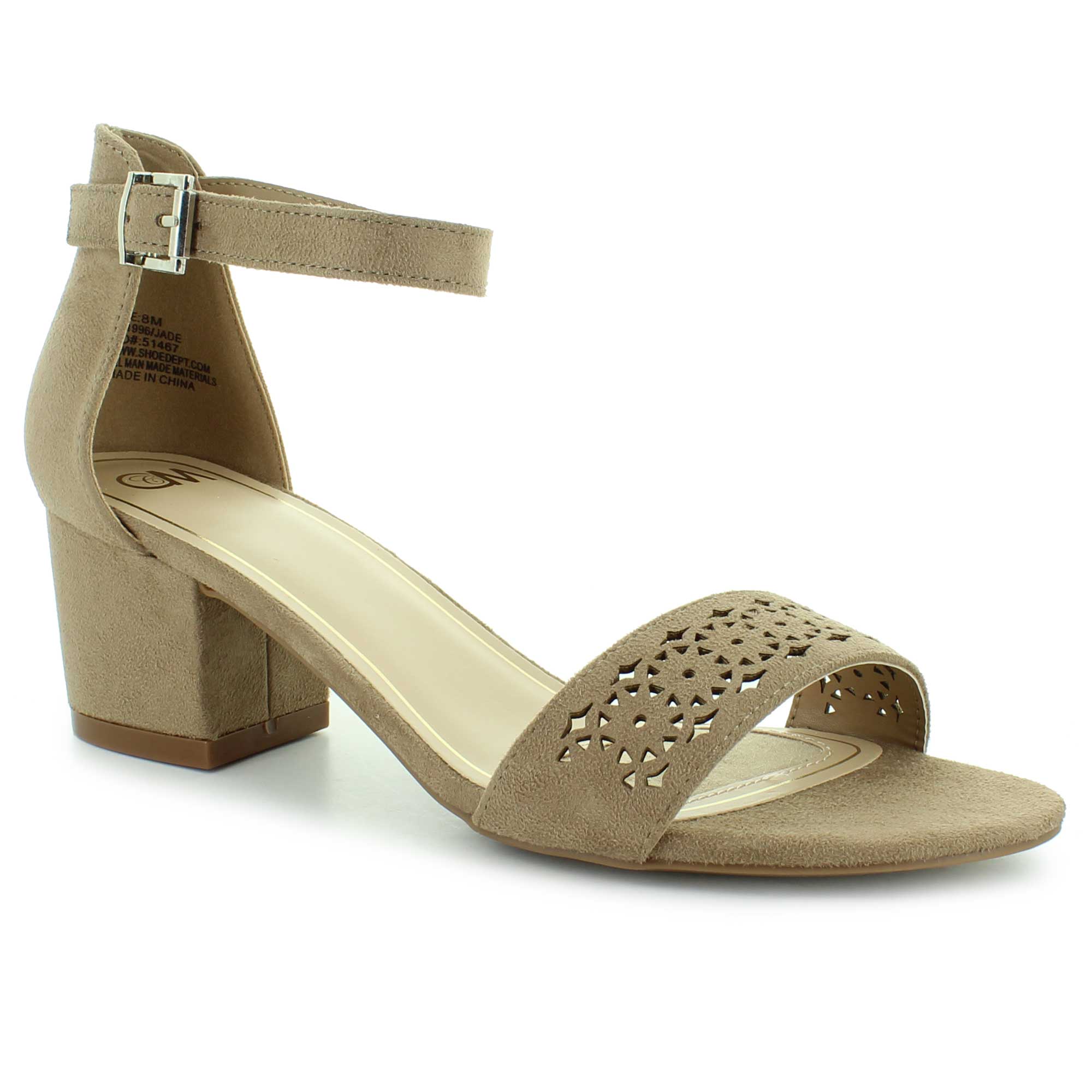 Women's Dress Shoes | Shop Now at SHOE DEPT. ENCORE