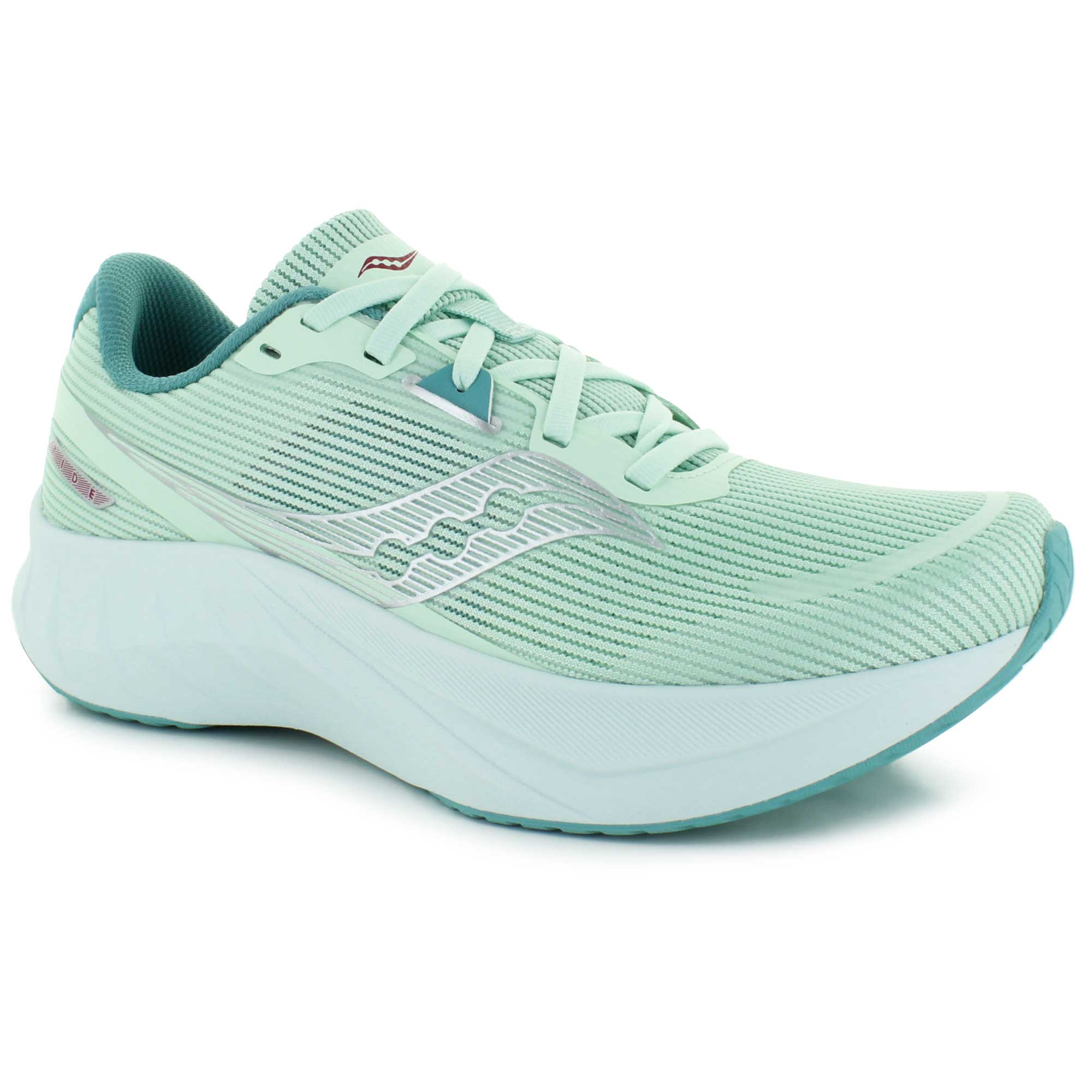 Performance & Running Shoes | Shop Now at SHOE DEPT. ENCORE