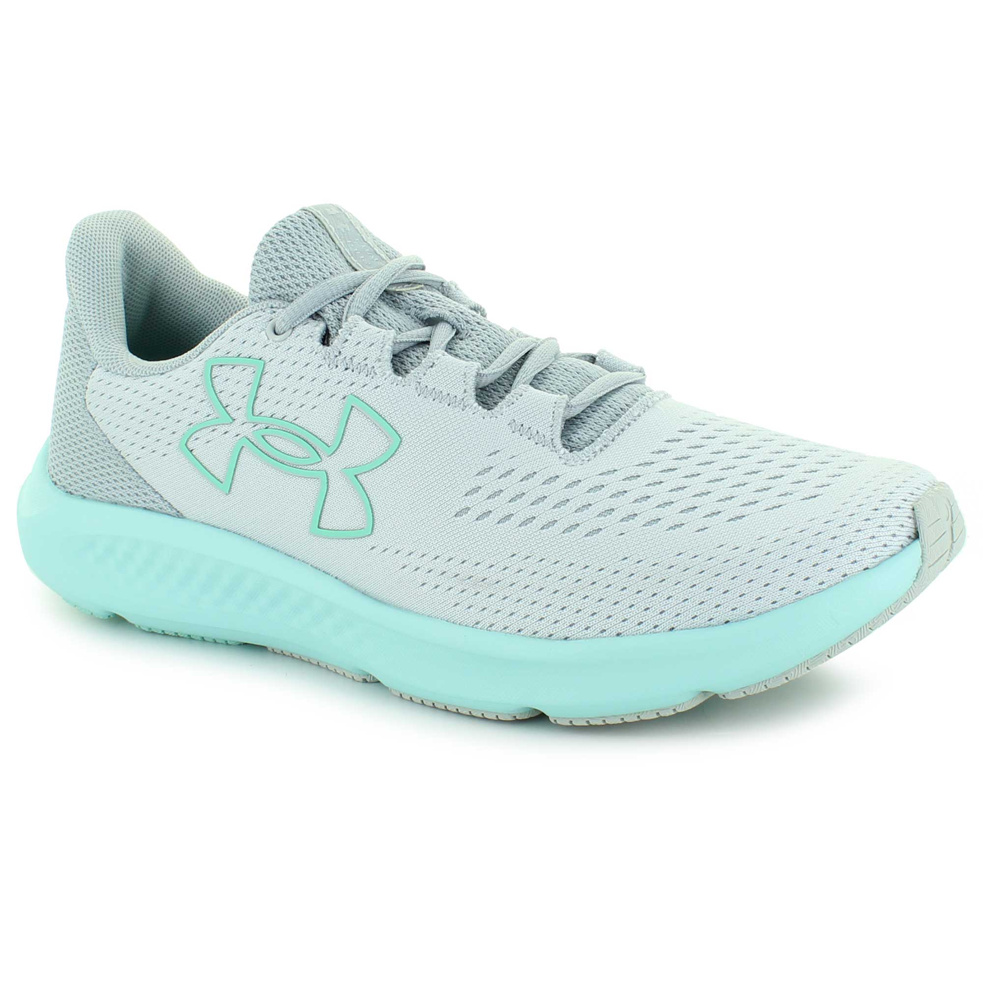 Women's Performance Athletic Shoes | Shop Now at SHOE DEPT. ENCORE