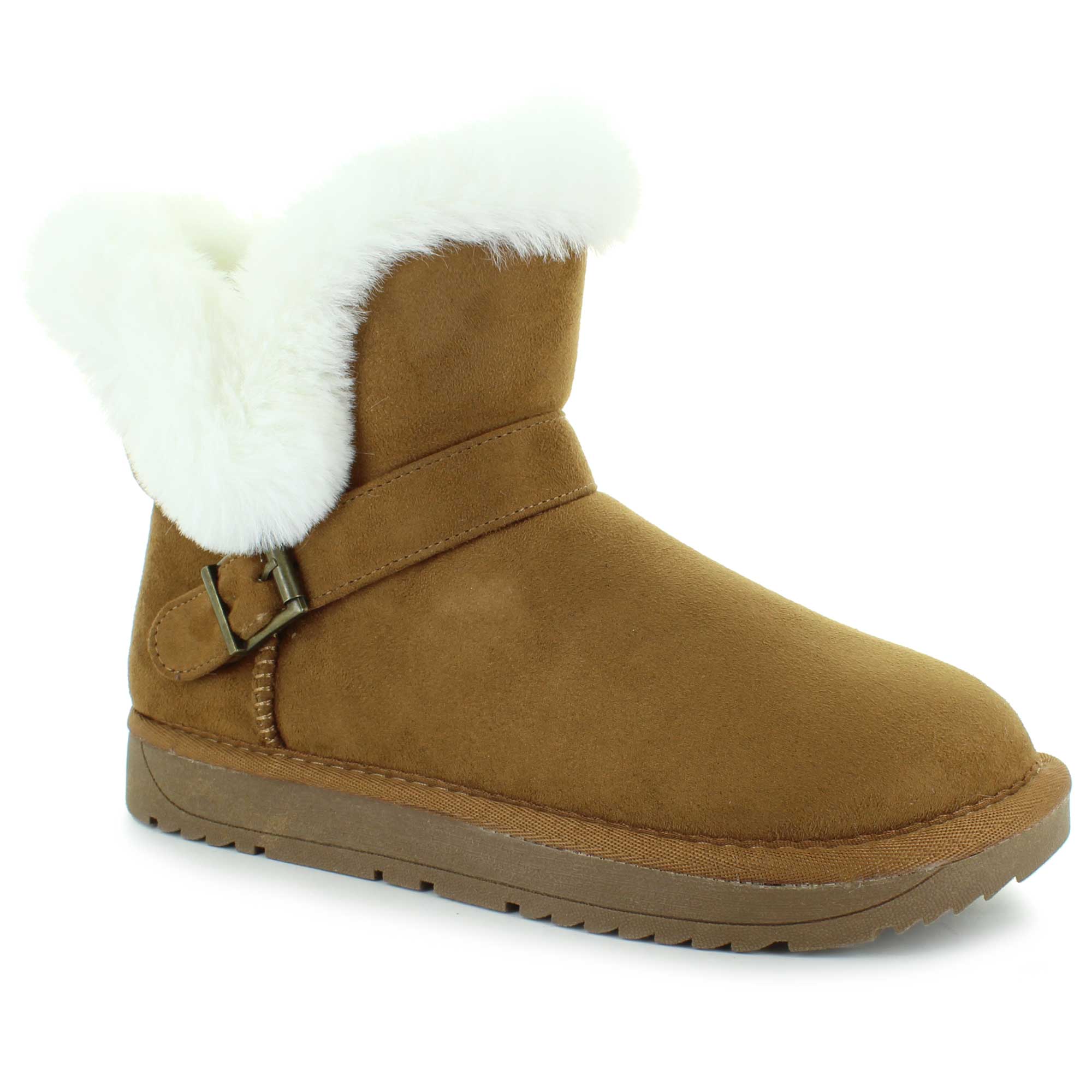 Jessica Cline | Shop Now at SHOE DEPT. ENCORE