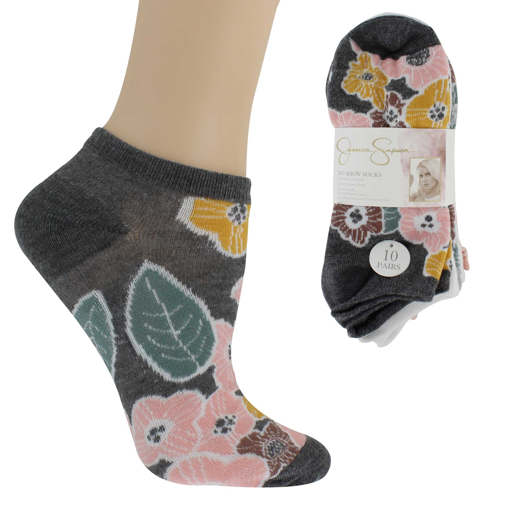 Jessica Simpson | Shop Now at SHOE DEPT. ENCORE