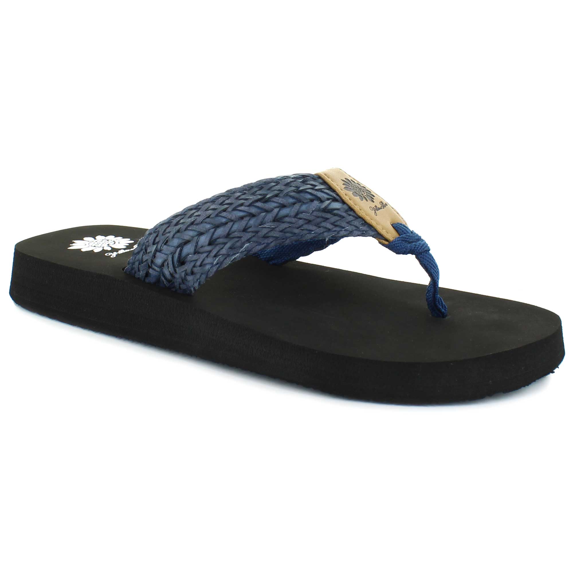 Yellow Box | Shop Now at SHOE DEPT. ENCORE