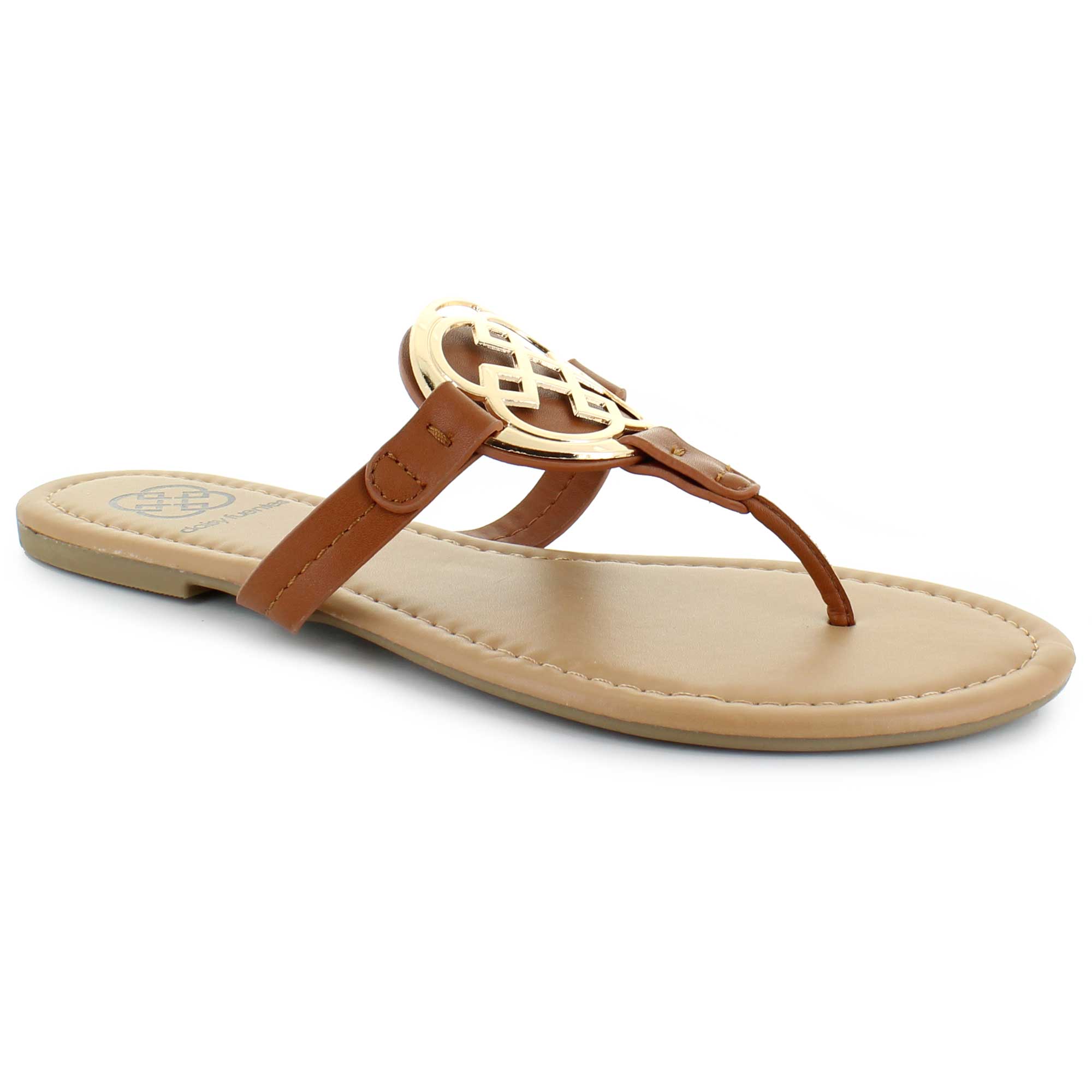 Daisy Fuentes | Shop Now at SHOE DEPT. ENCORE