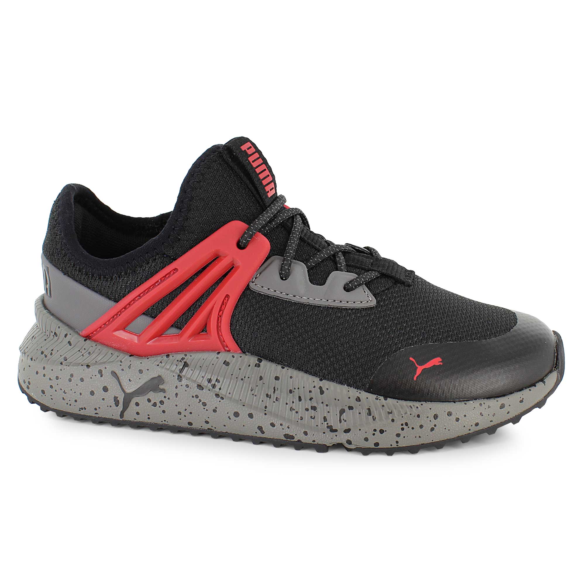 Tie-Dye, Print and Pattern Athletic Shoes | Shop Now at SHOE DEPT. ENCORE