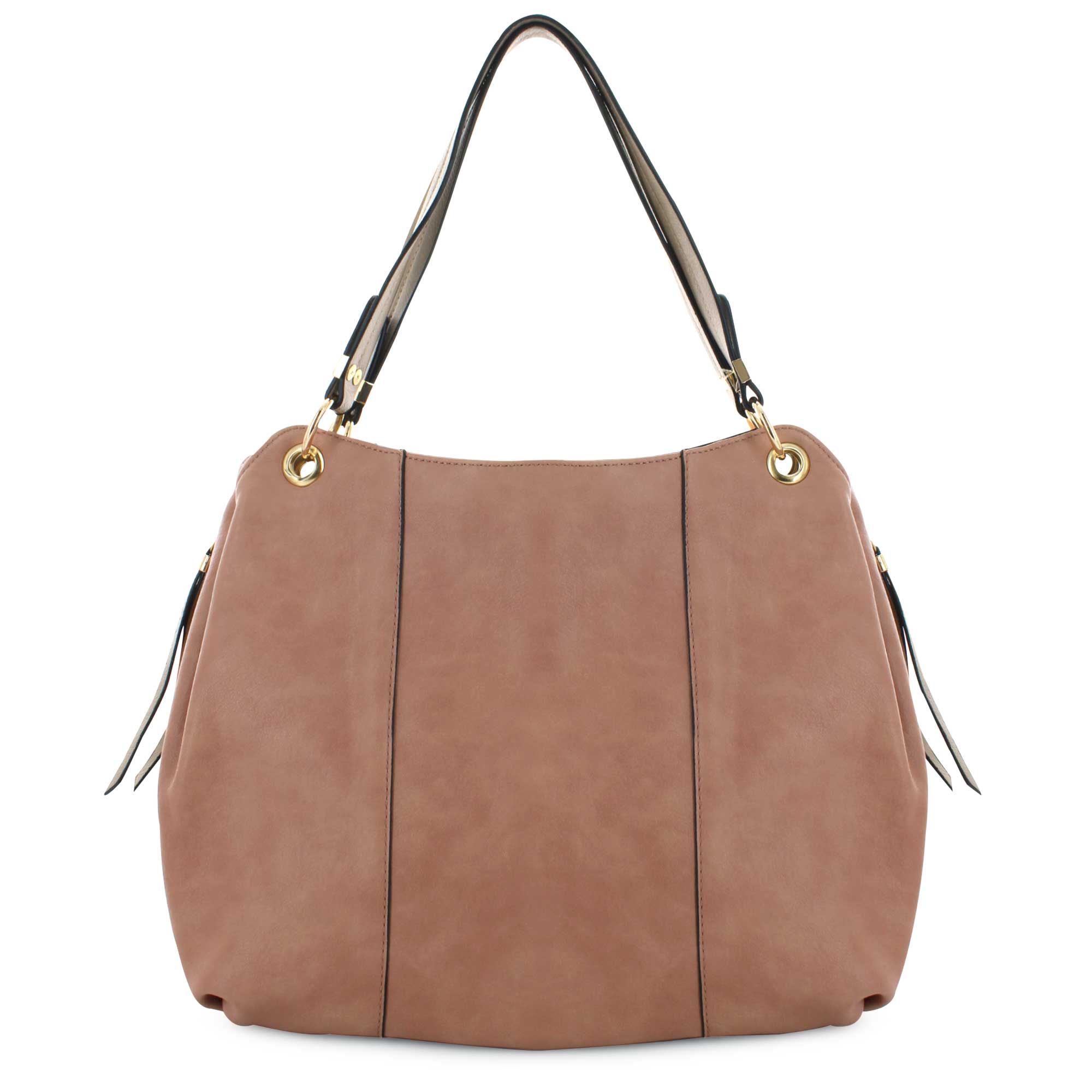 Handbags | Accessories at SHOE SHOW MEGA