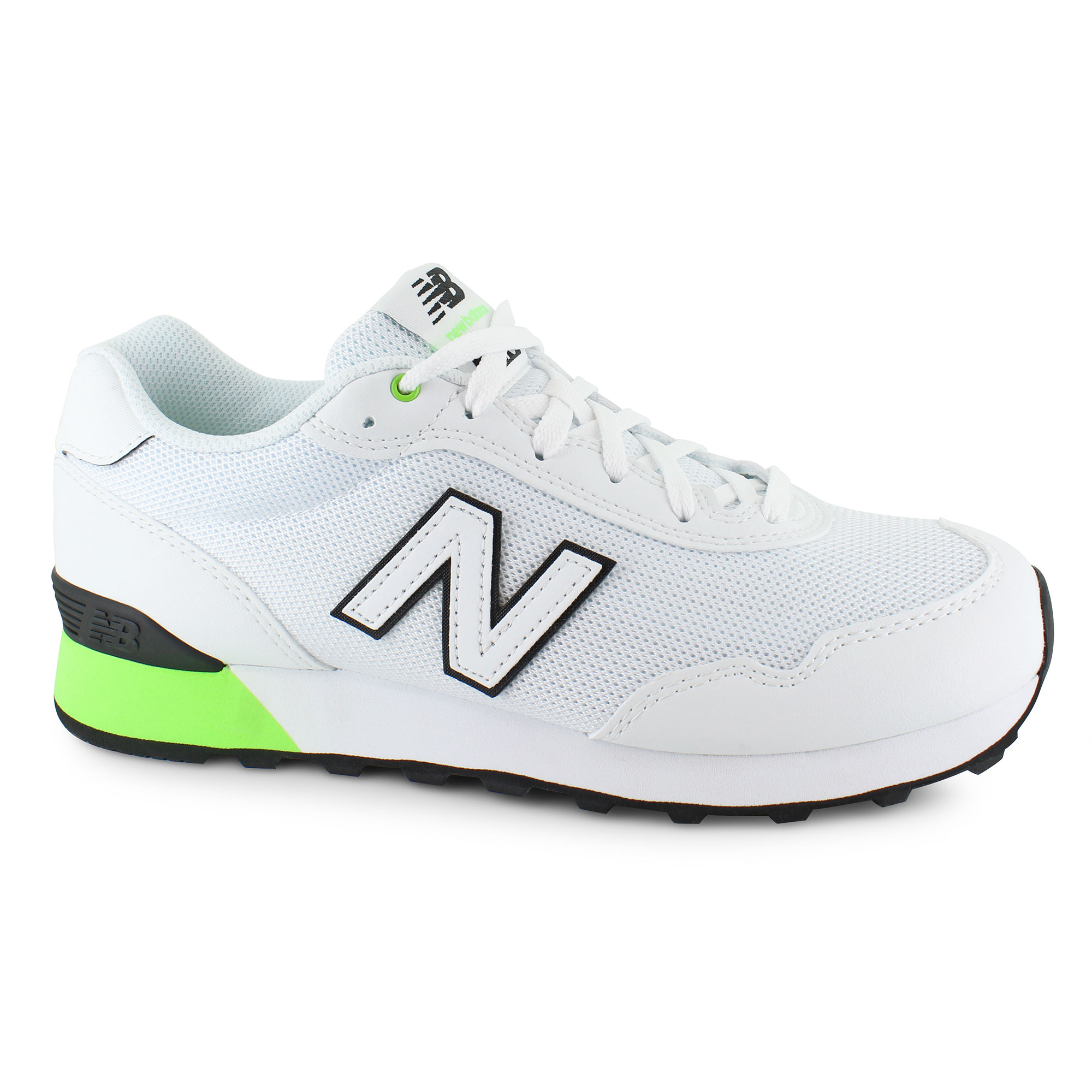 Men's Classics Athletic Running Shoes | Shop Now at SHOE DEPT. ENCORE