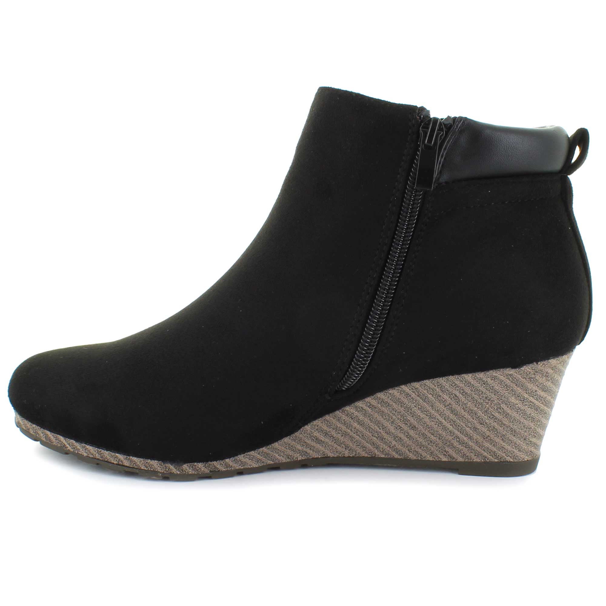 SHOE DEPT. ENCORE Jessica Cline Karyn | Hamilton Place