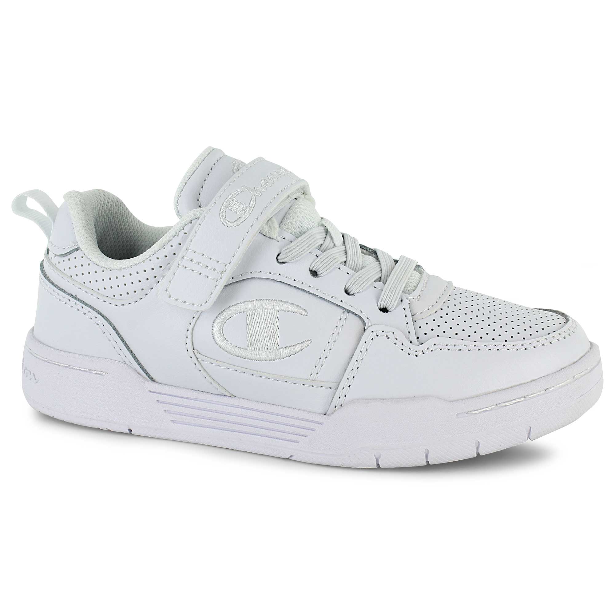 White Sneakers | Shop Now at SHOE SHOW MEGA