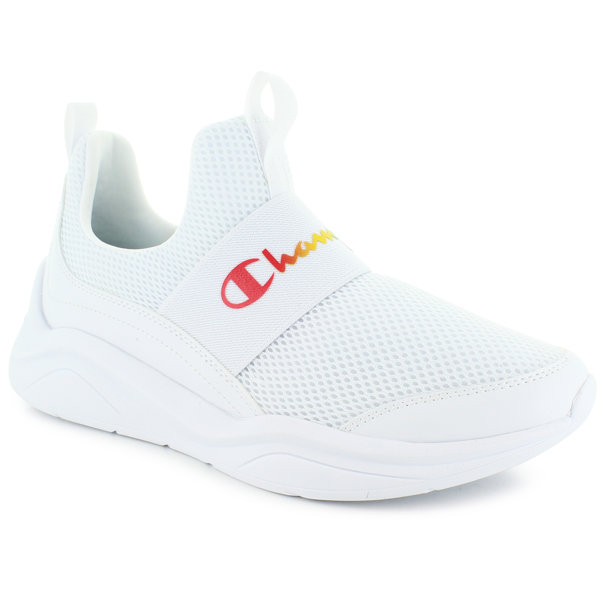 Champion | Shop Now at SHOE DEPT. ENCORE