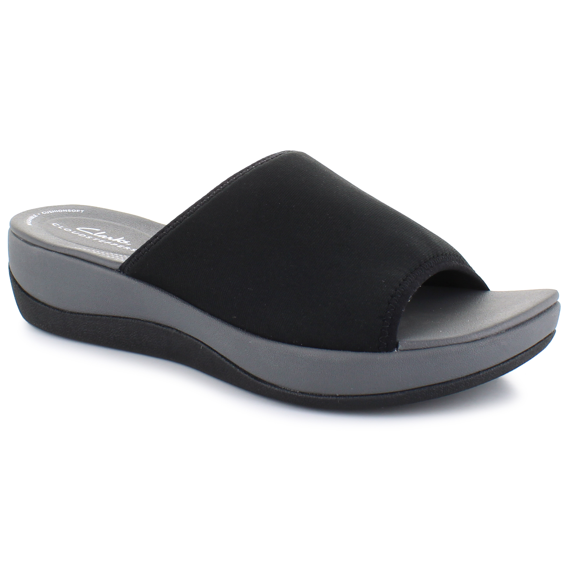 Women's Sandals | Shop Now at SHOE SHOW MEGA