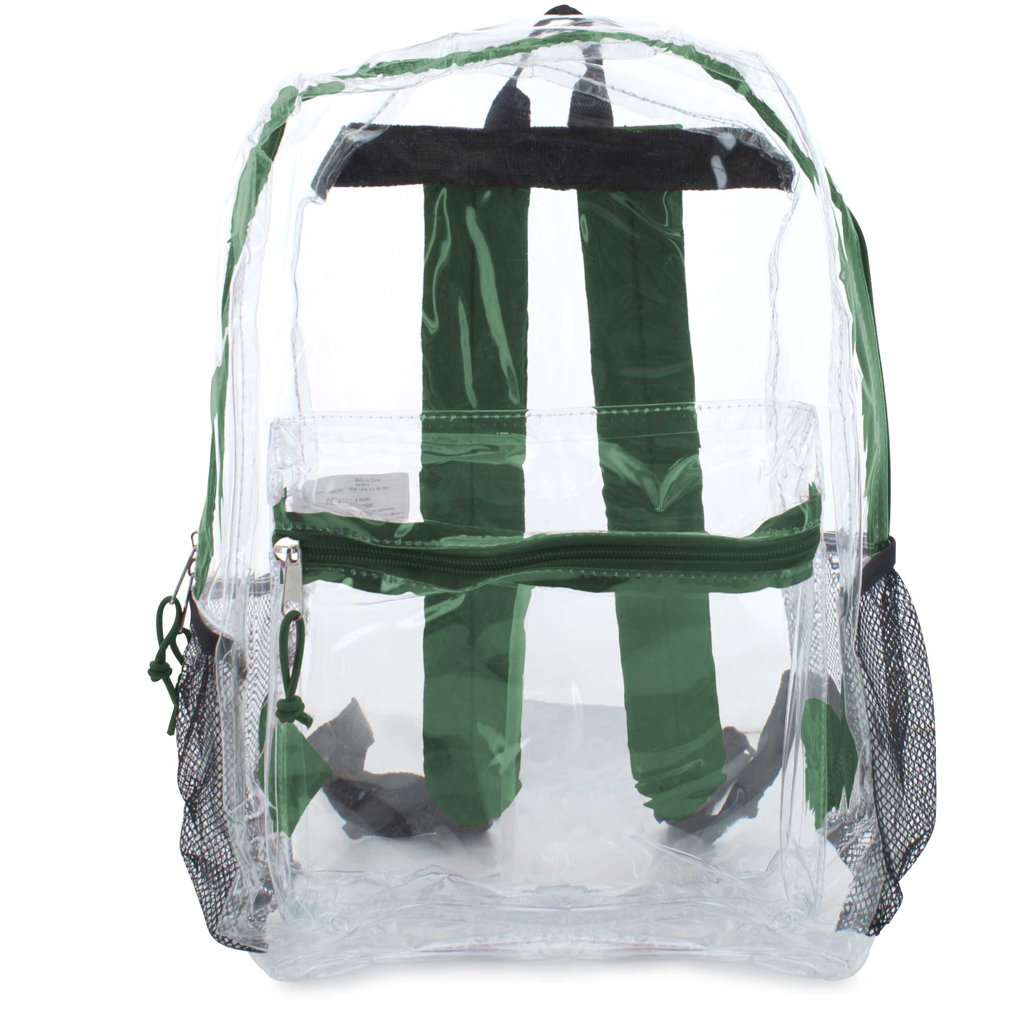 Backpacks, Gym Sacks and Totes | Accessories at SHOE DEPT. ENCORE