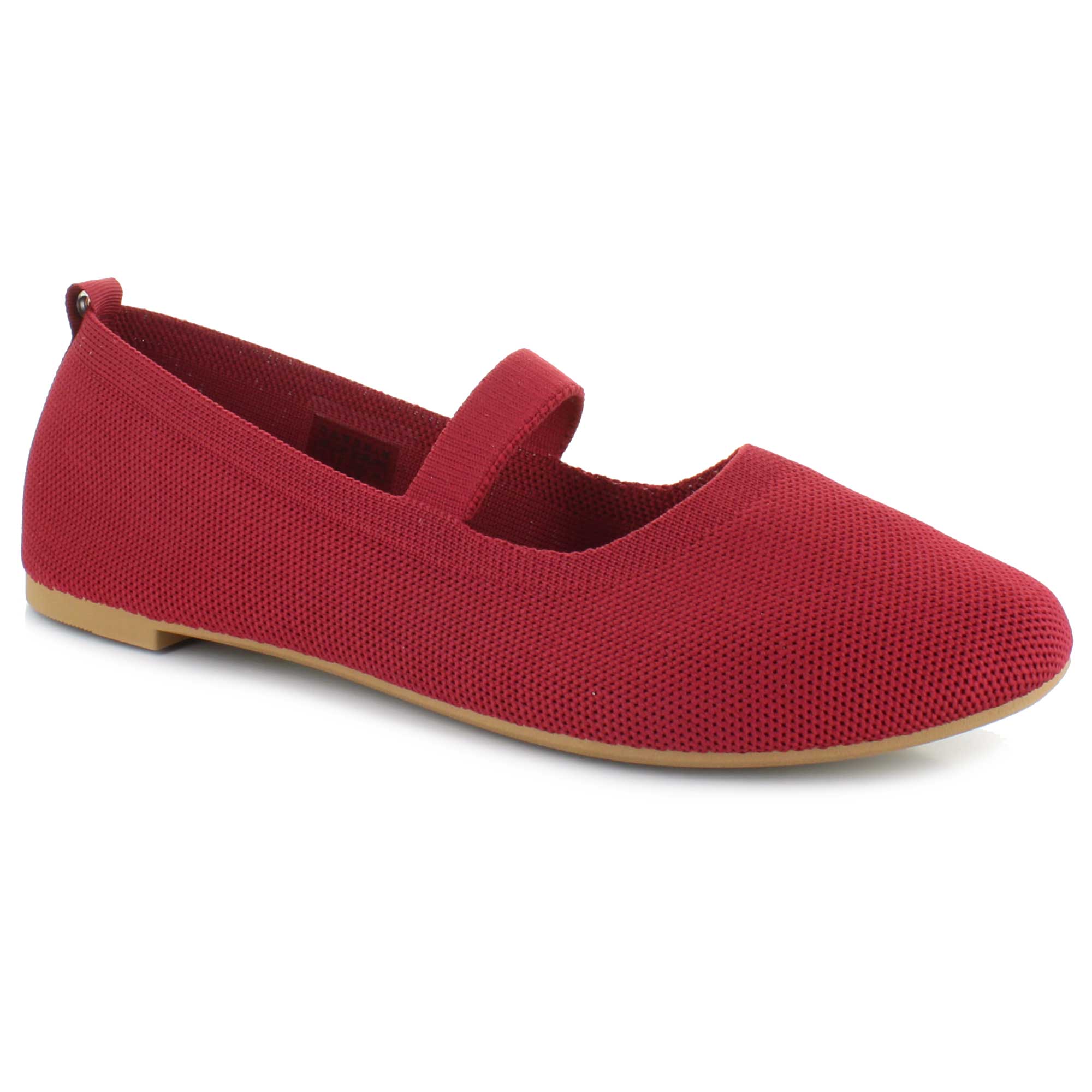 Women's Casual Shoes | Shop Now at SHOE DEPT. ENCORE