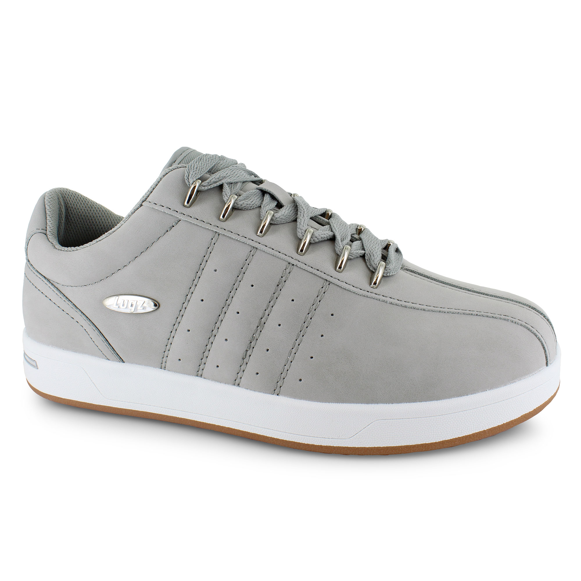 Lugz | Shop Now at SHOE DEPT. ENCORE