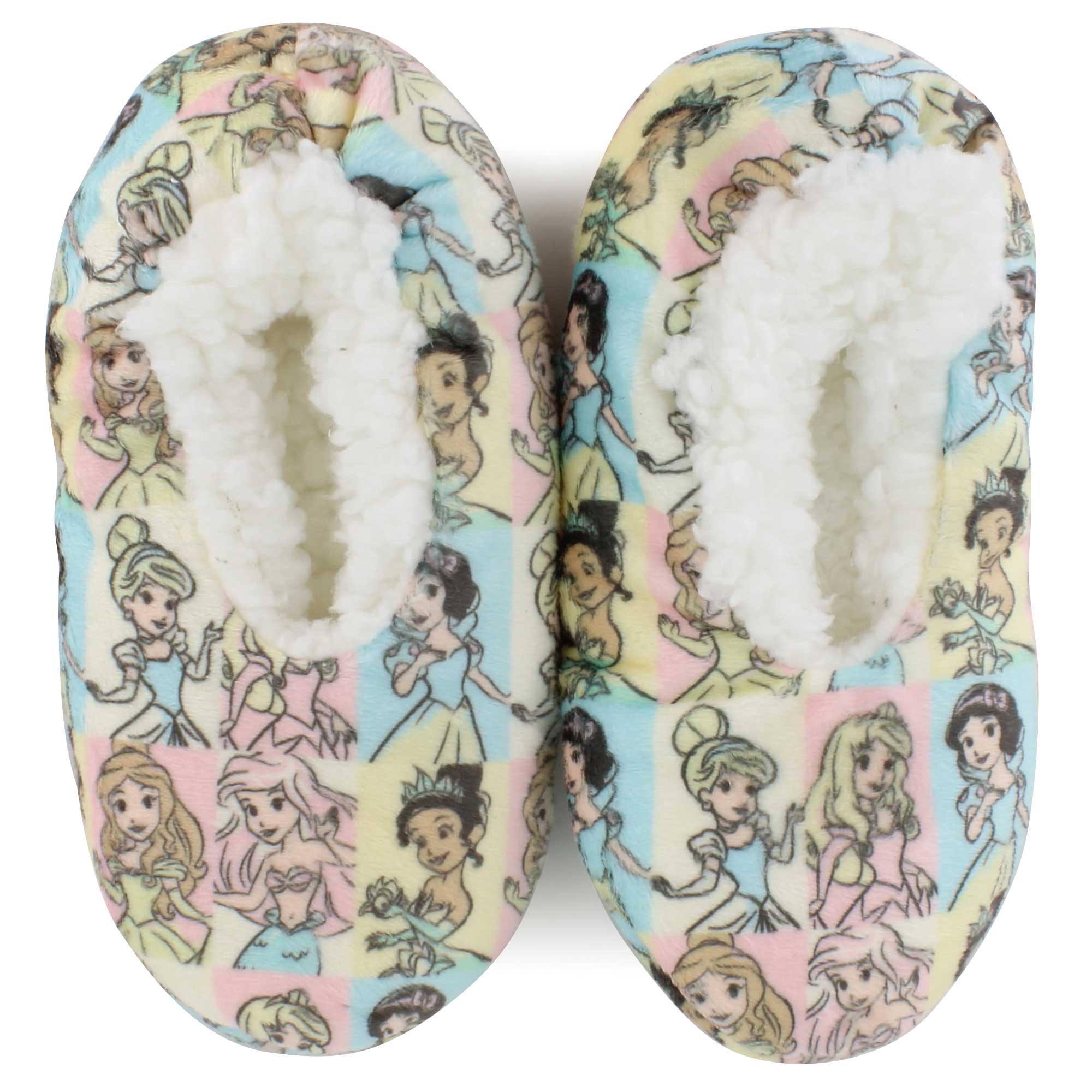 Disney Princess | Shop Now at SHOE DEPT. ENCORE