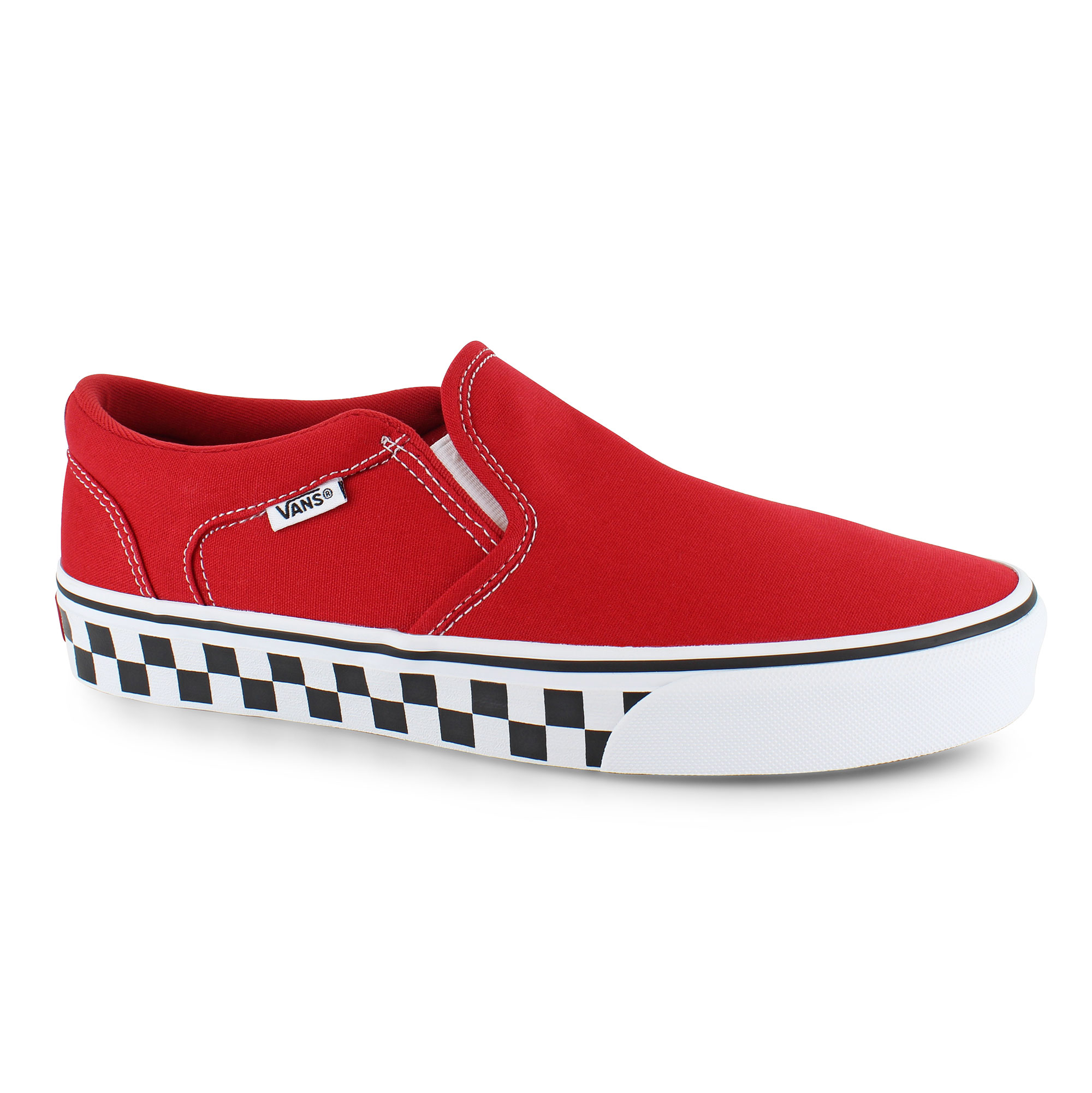Vans | Shop Now at SHOE DEPT. ENCORE