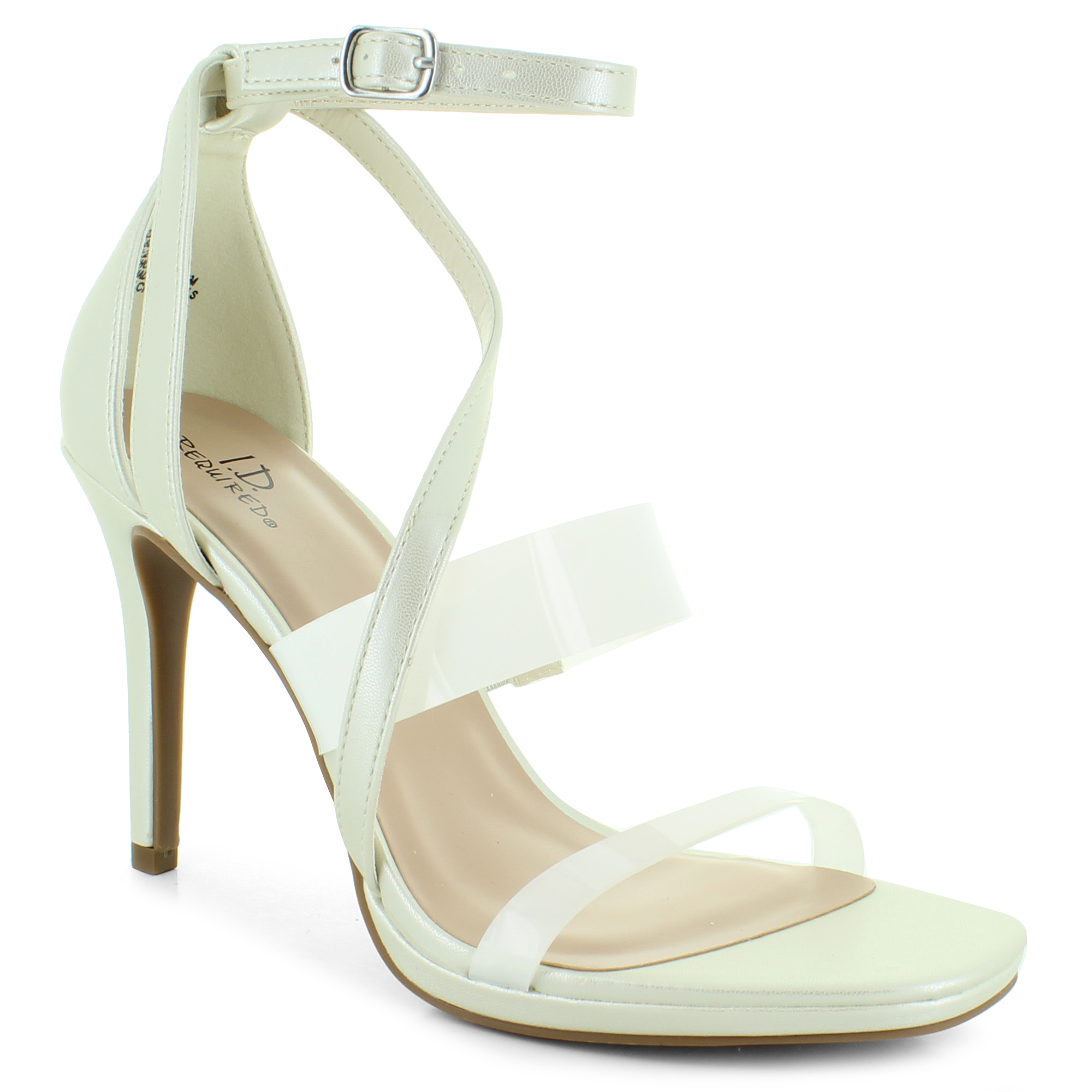 Women's Sale Shoes | Shop Now at SHOE DEPT. ENCORE