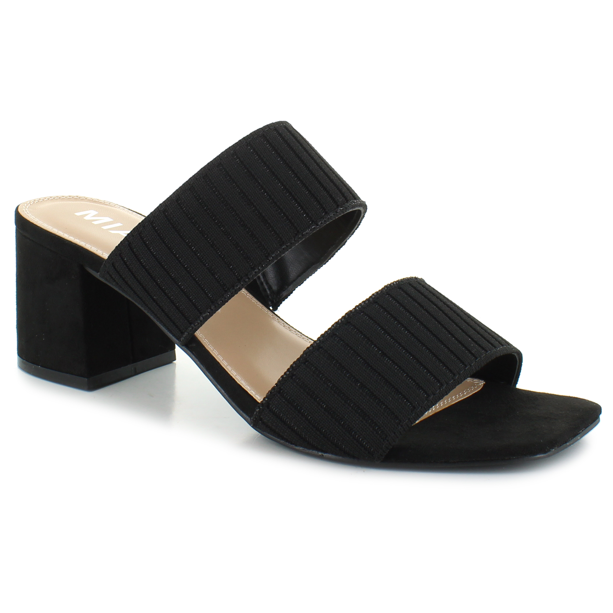 Women's Block-Heel Shoes | Shop Now at SHOE DEPT. ENCORE