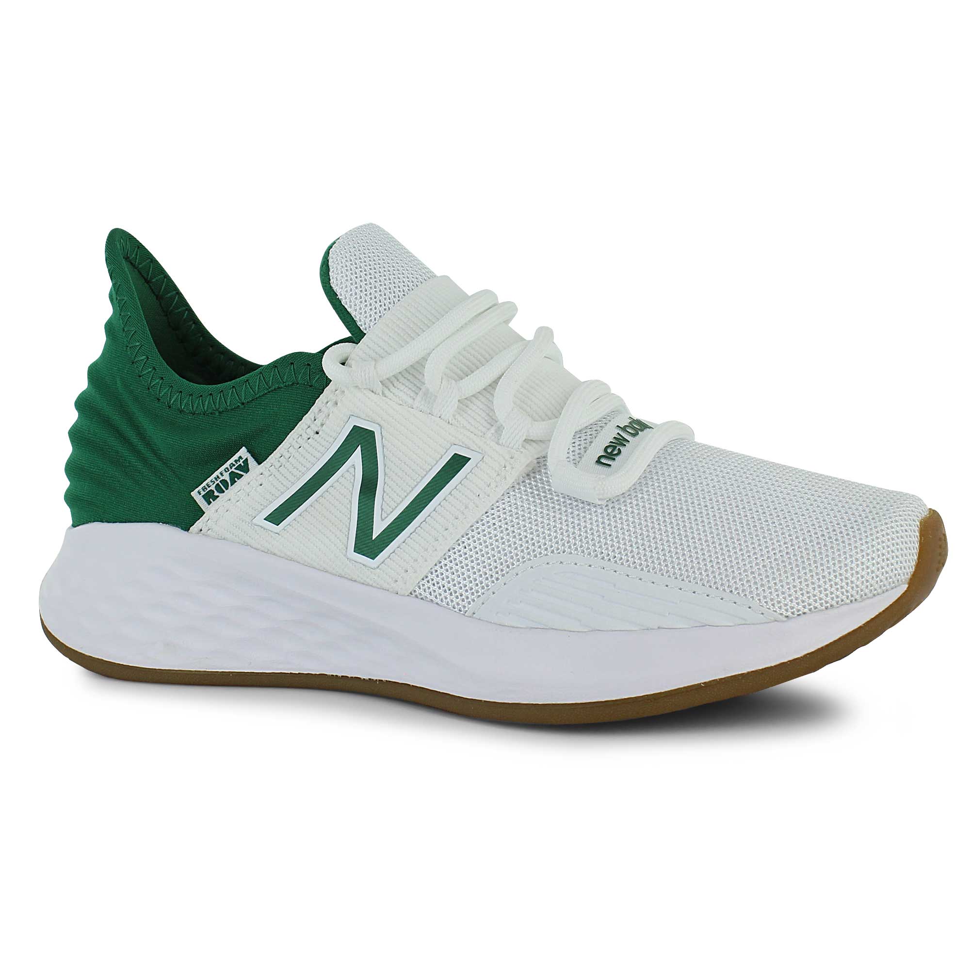 New Balance | Shop Now at SHOE DEPT. ENCORE