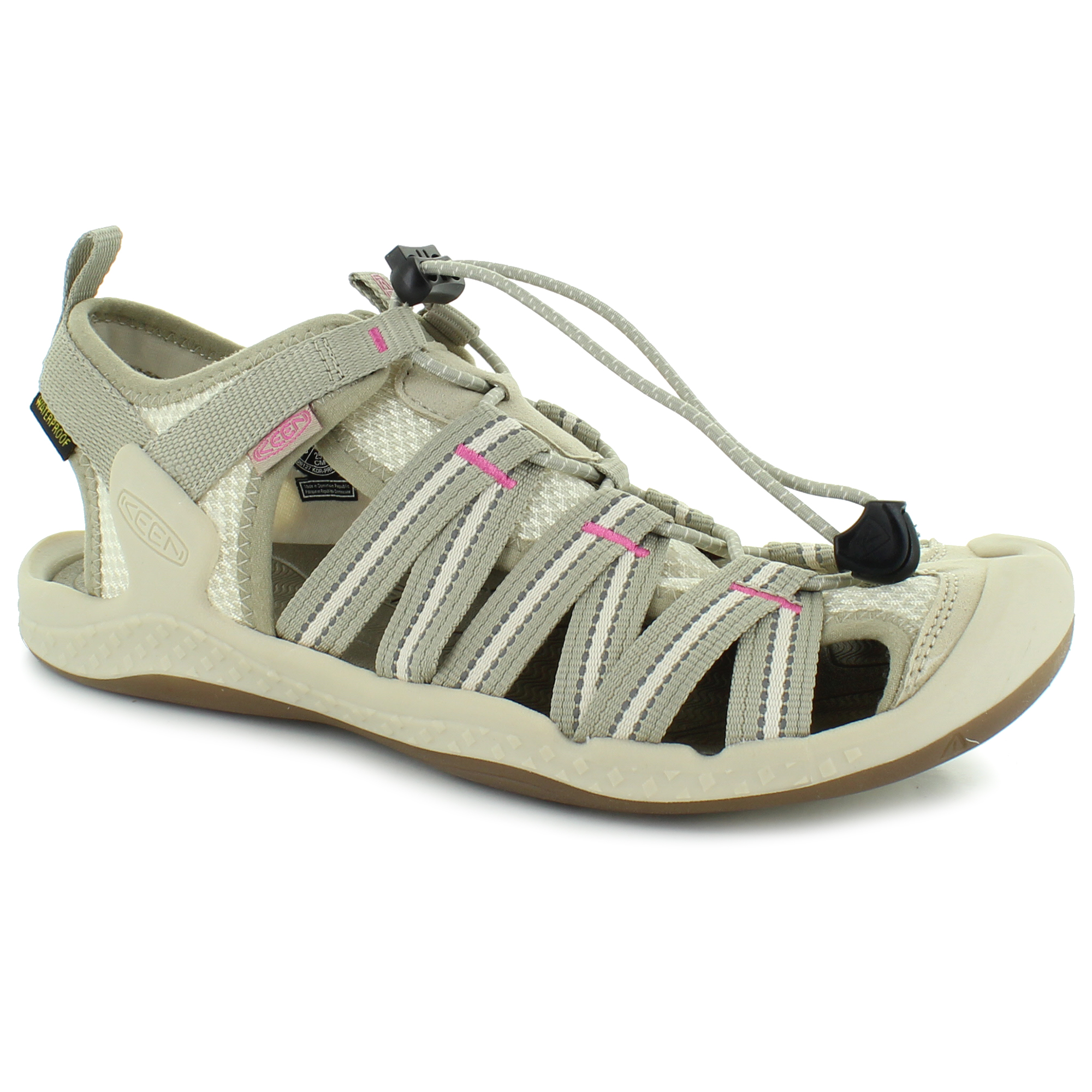 Women's Outdoor/Sport Sandals | Shop Now at SHOE DEPT. ENCORE