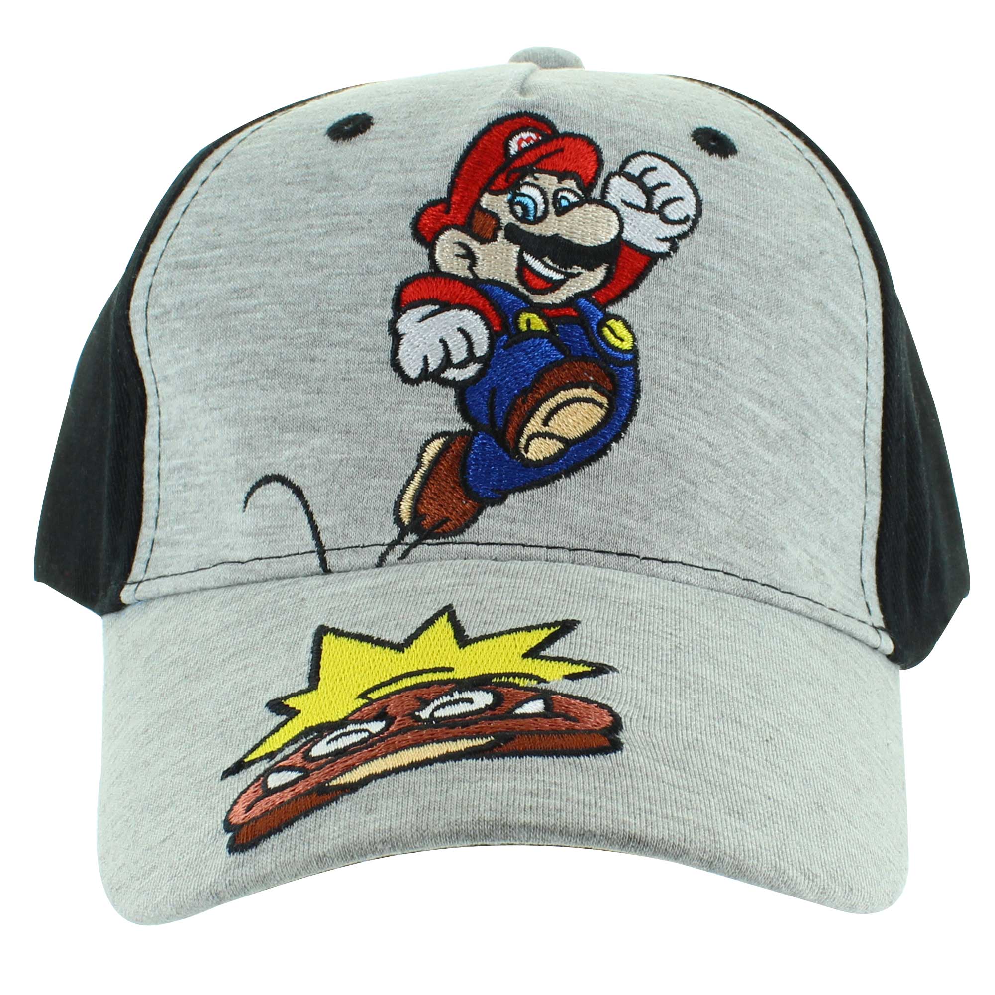 Super Mario | Shop Now at SHOE DEPT. ENCORE