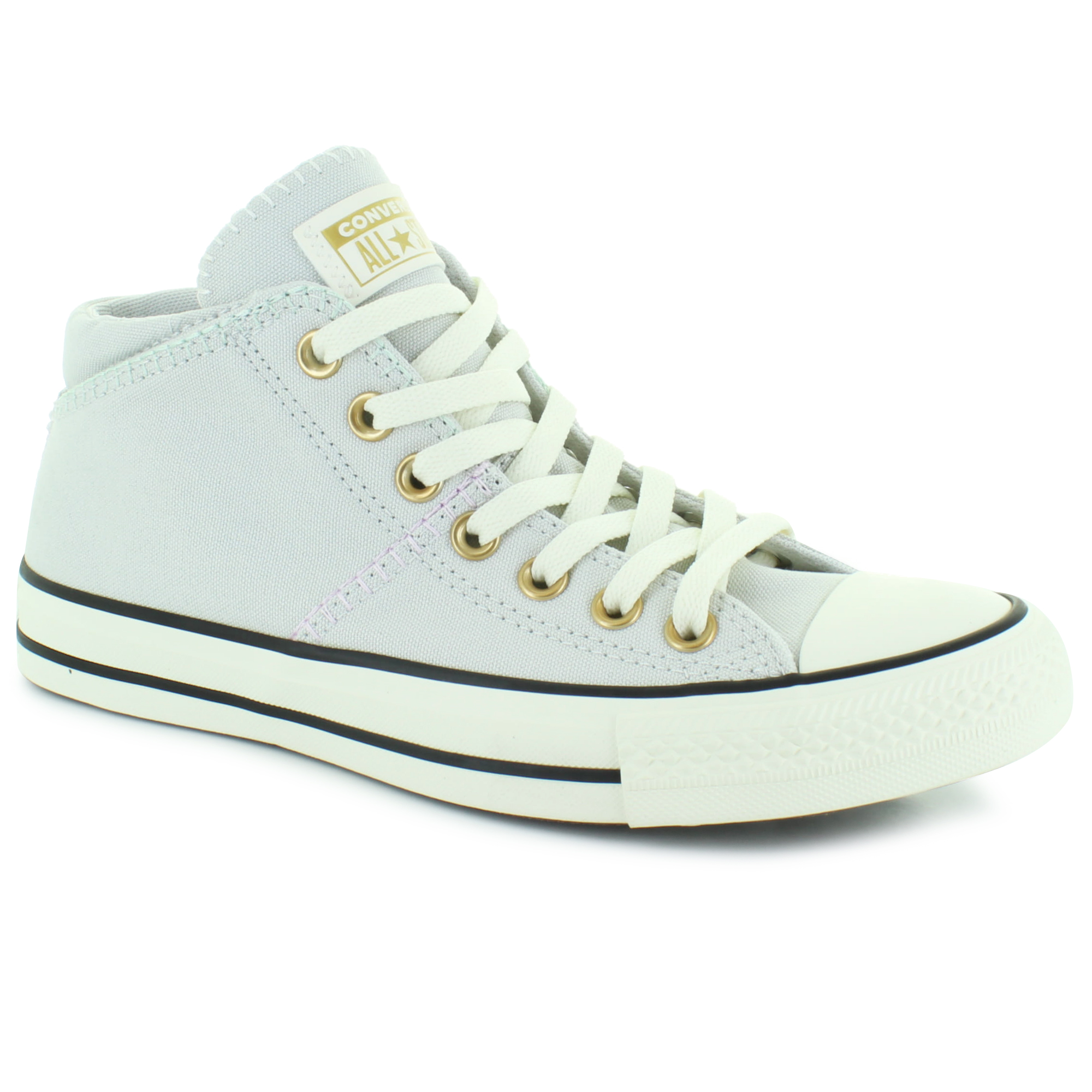 Women's Canvas Shoes | Shop Now at SHOE DEPT. ENCORE