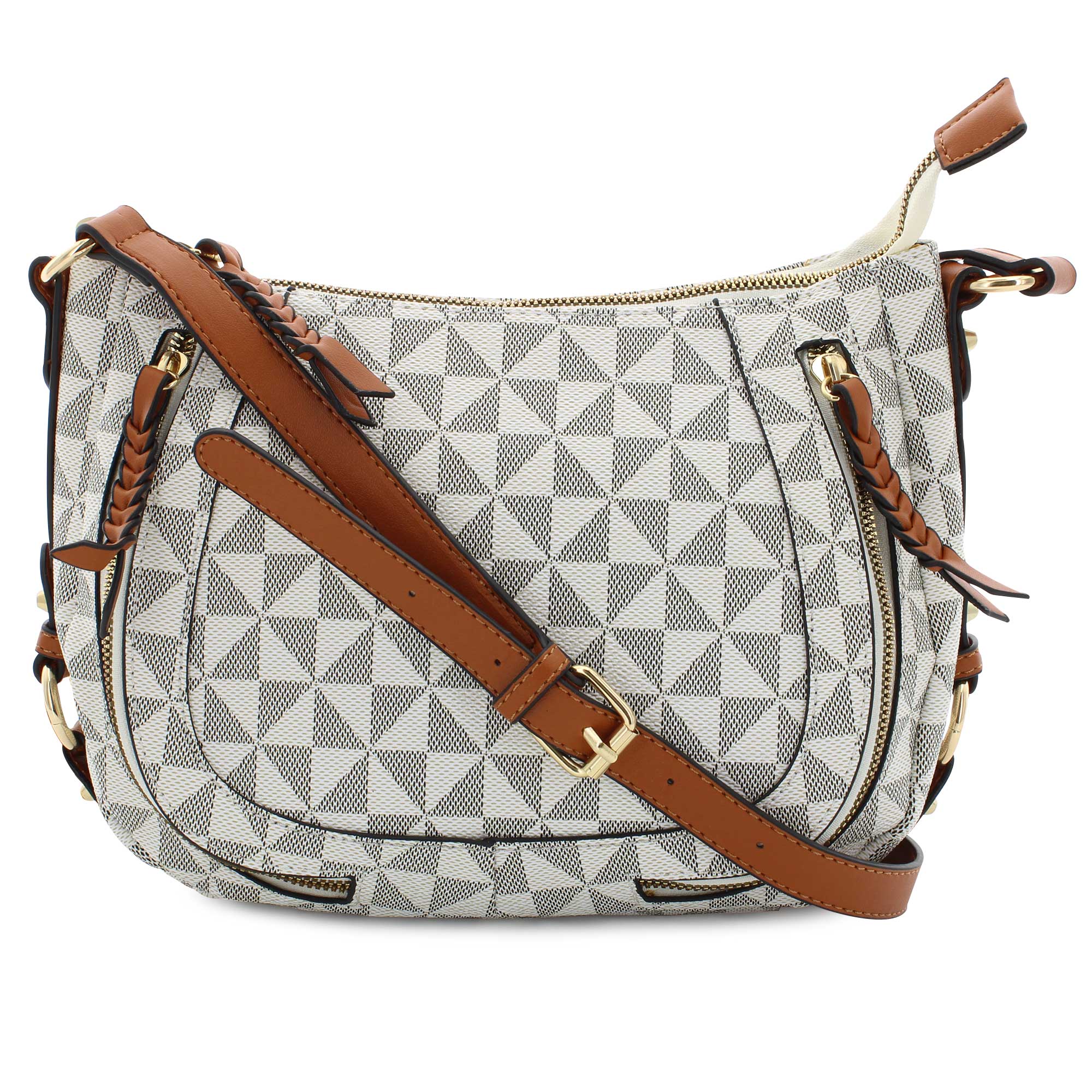 Handbags | Accessories at SHOE SHOW MEGA