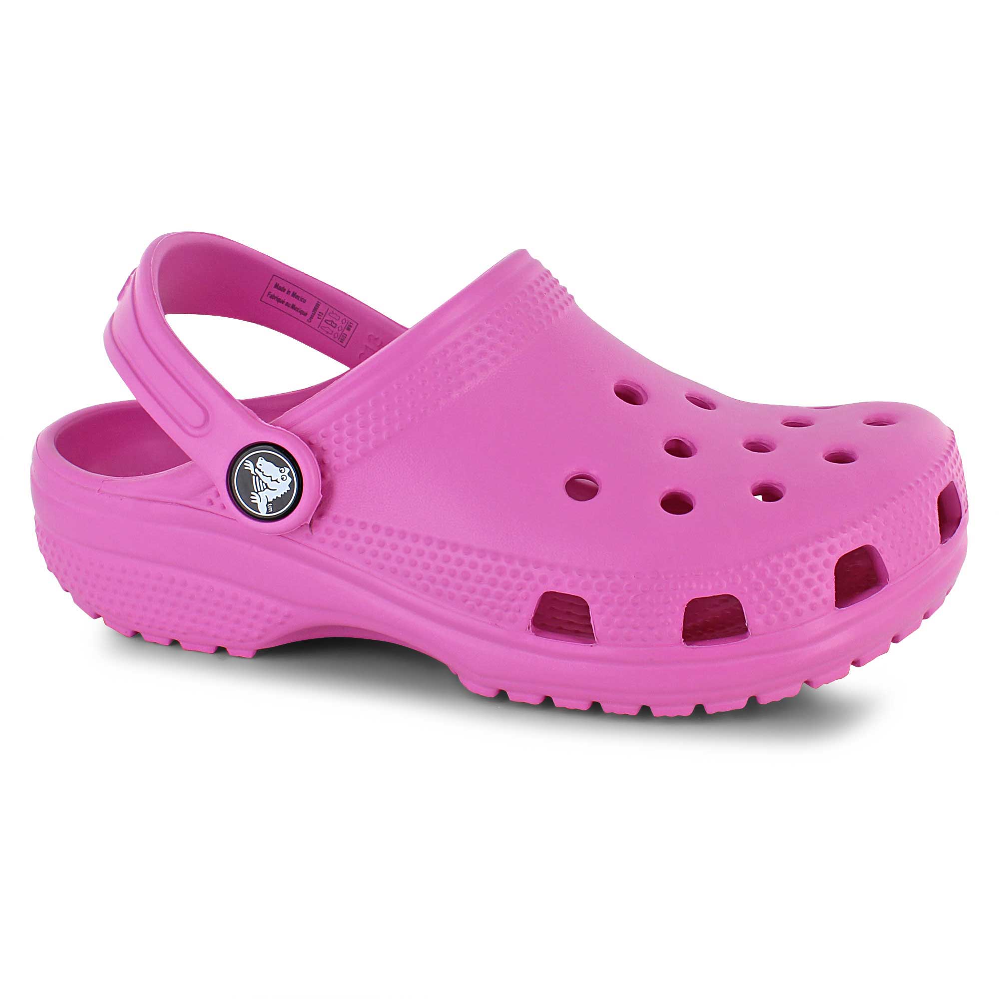 Crocs | Shop Now at SHOE SHOW MEGA