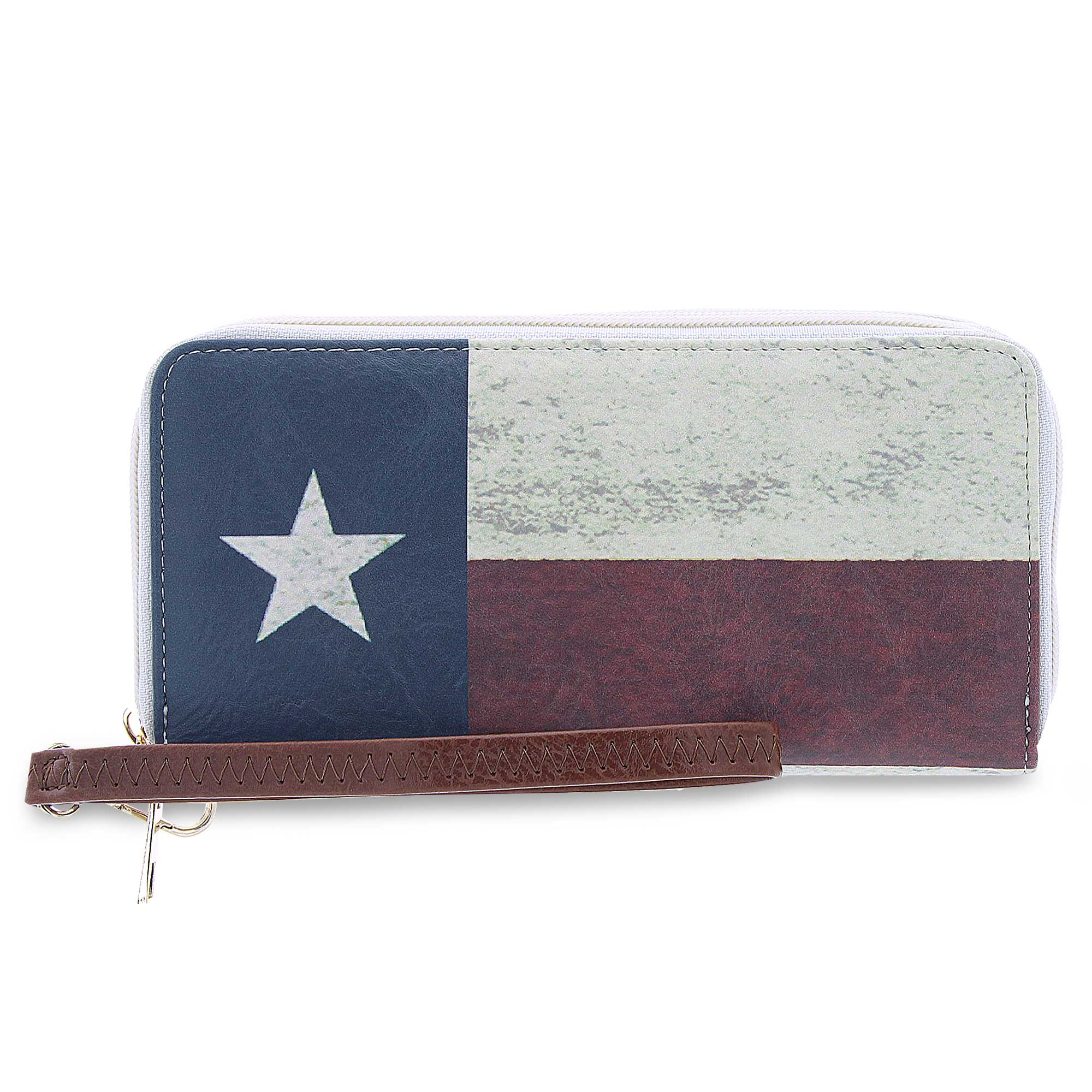 SHOE DEPT. brands tamitoo