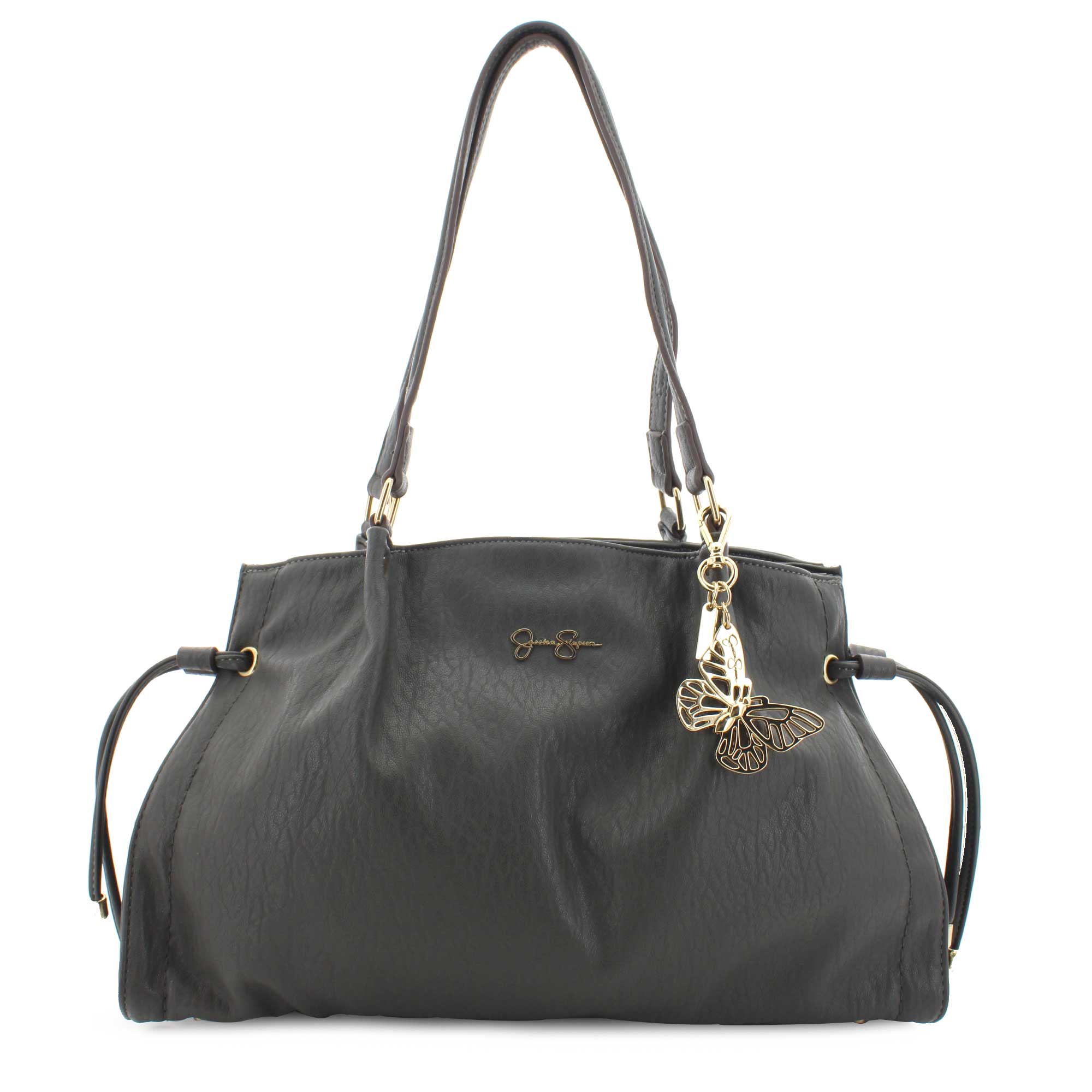 Jessica Simpson | Shop Now at SHOE DEPT. ENCORE