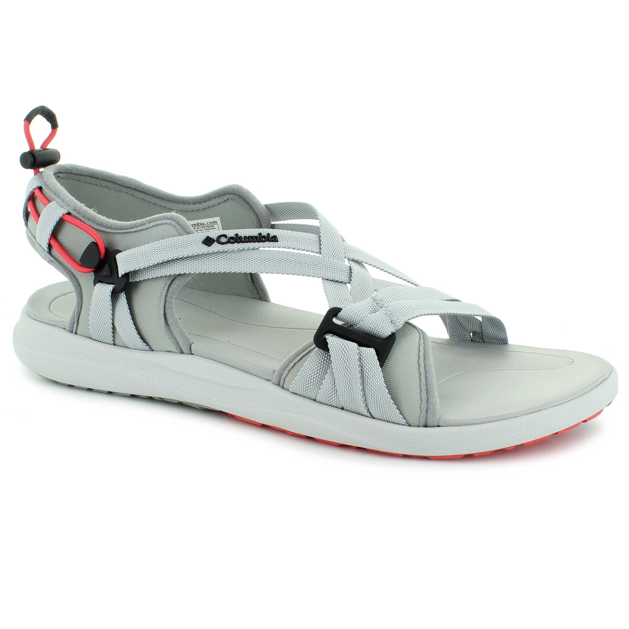 Women's Outdoor/Sport Sandals | Shop Now at SHOE DEPT. ENCORE