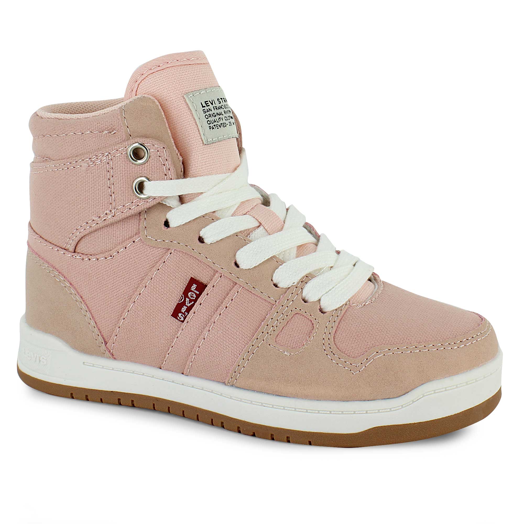 Little Girls' Shoes Shop-By-Size | Shop Now at SHOE SHOW MEGA