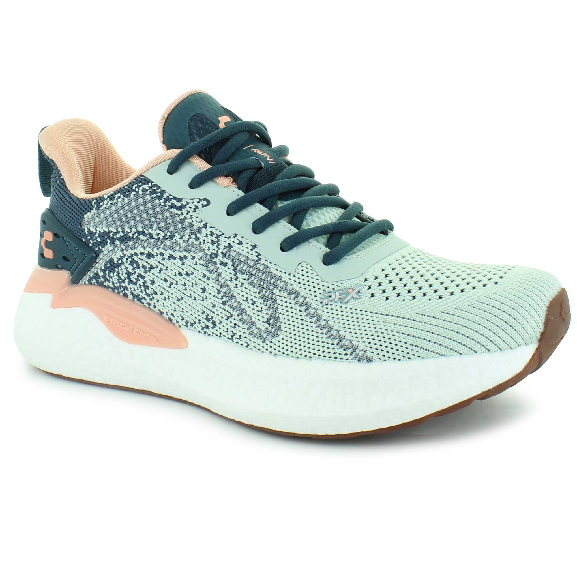 Charly | Shop Now at SHOE DEPT. ENCORE