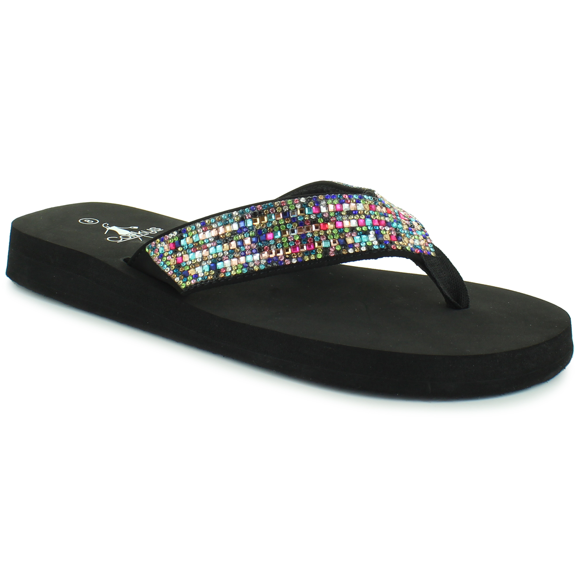 Corkys | Shop Now at SHOE DEPT. ENCORE