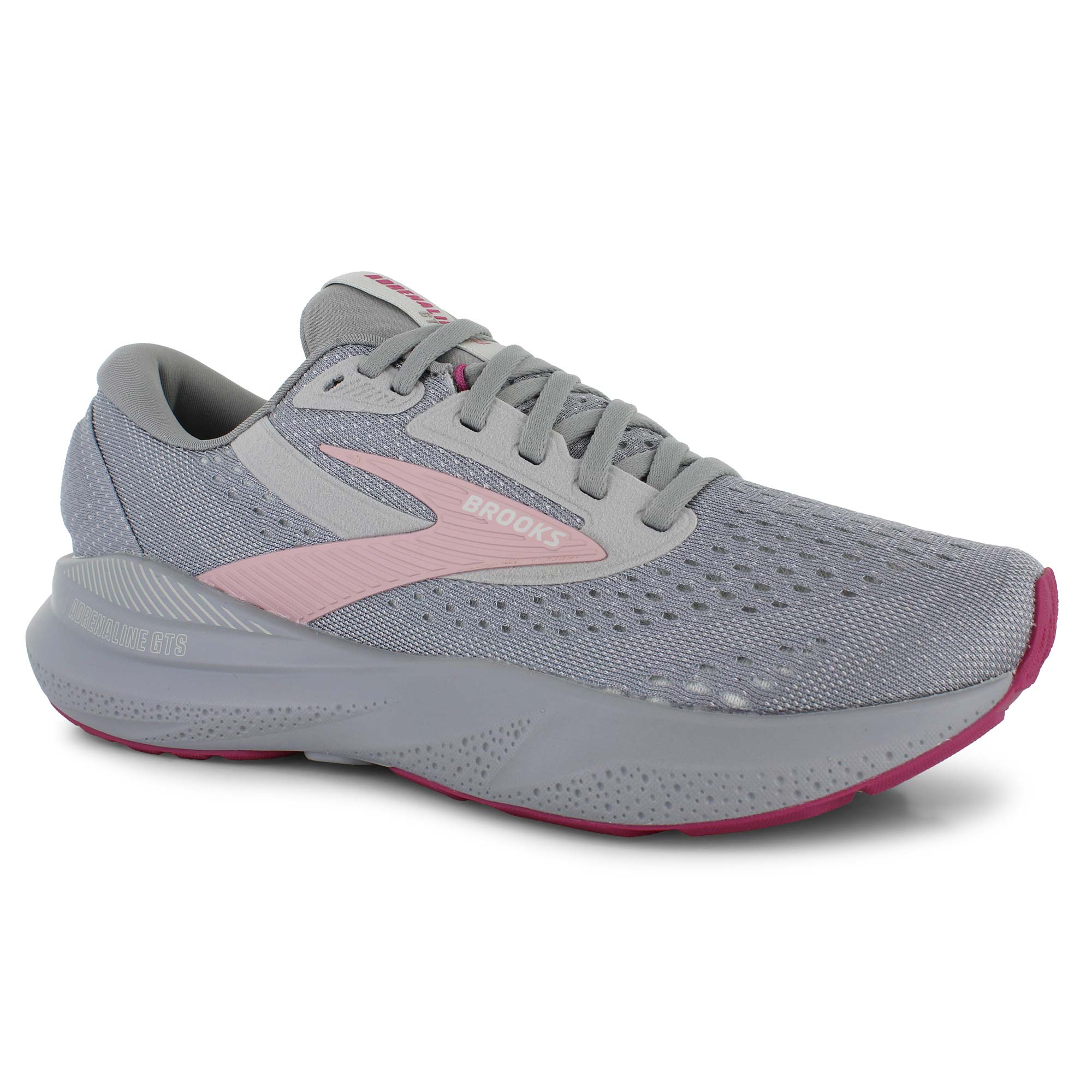 Brooks | Shop Now at SHOE DEPT. ENCORE