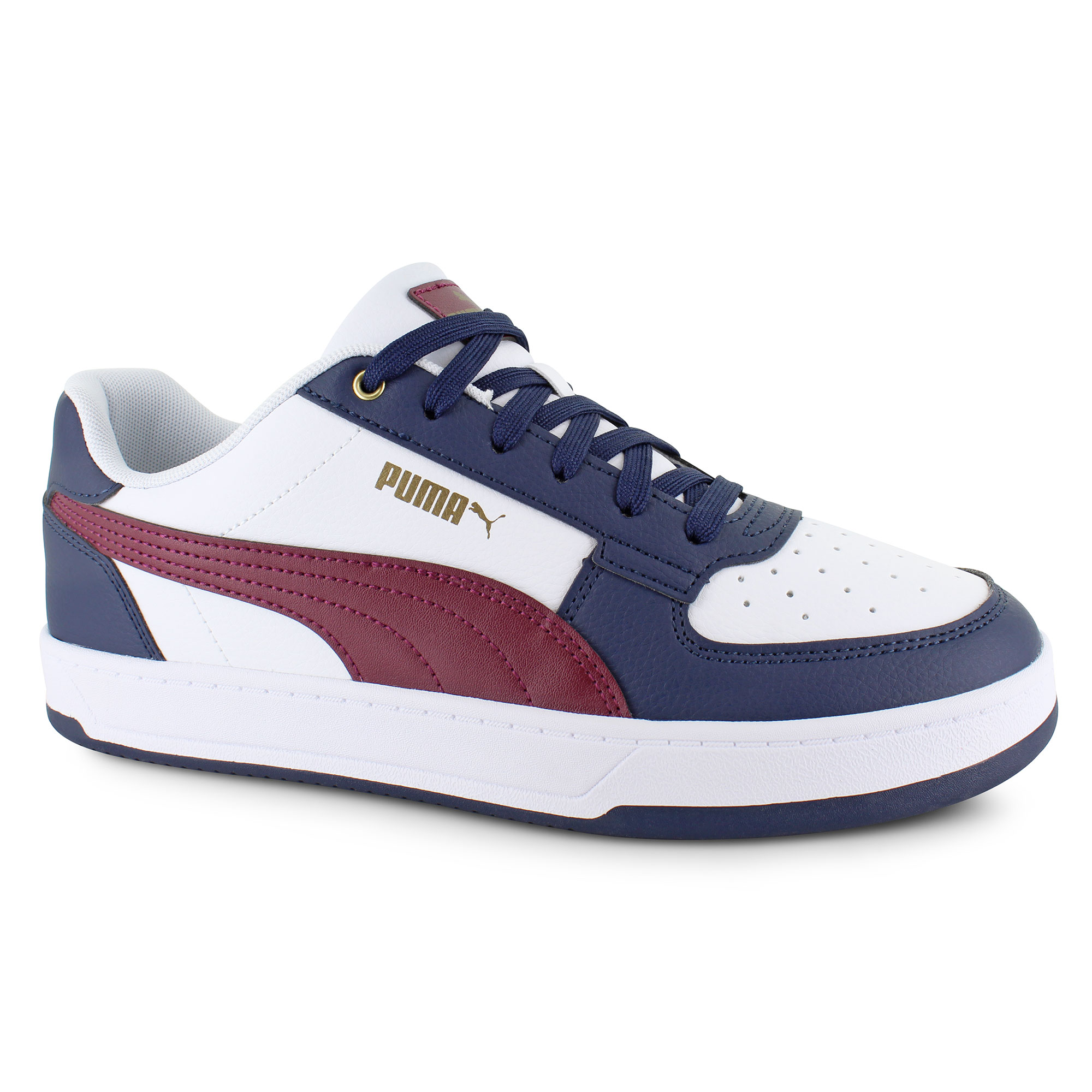 PUMA | Shop Now at SHOE DEPT. ENCORE