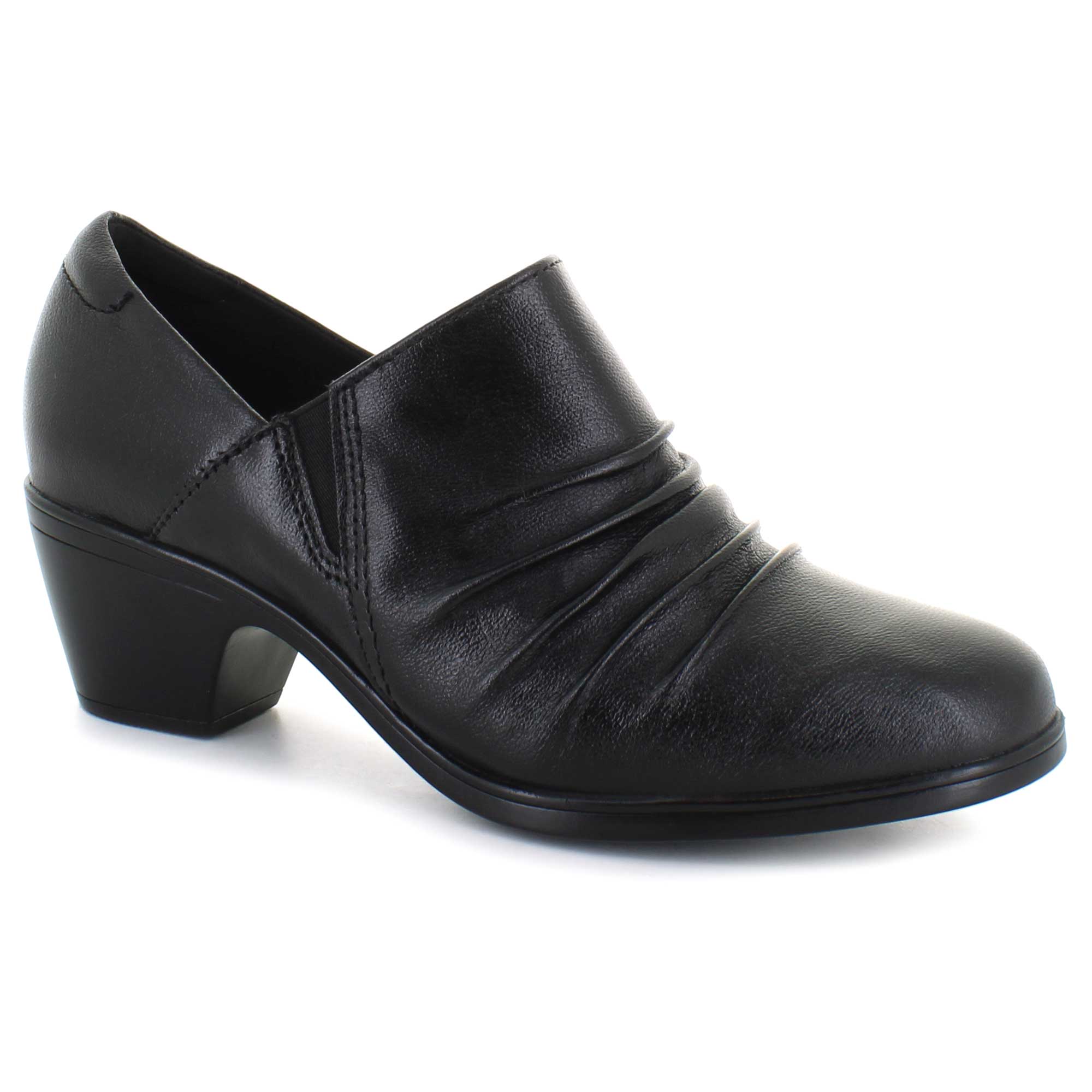 SHOE DEPT. ENCORE Clarks Emily 2 Cove at Hamilton Place in Chattanooga, TN