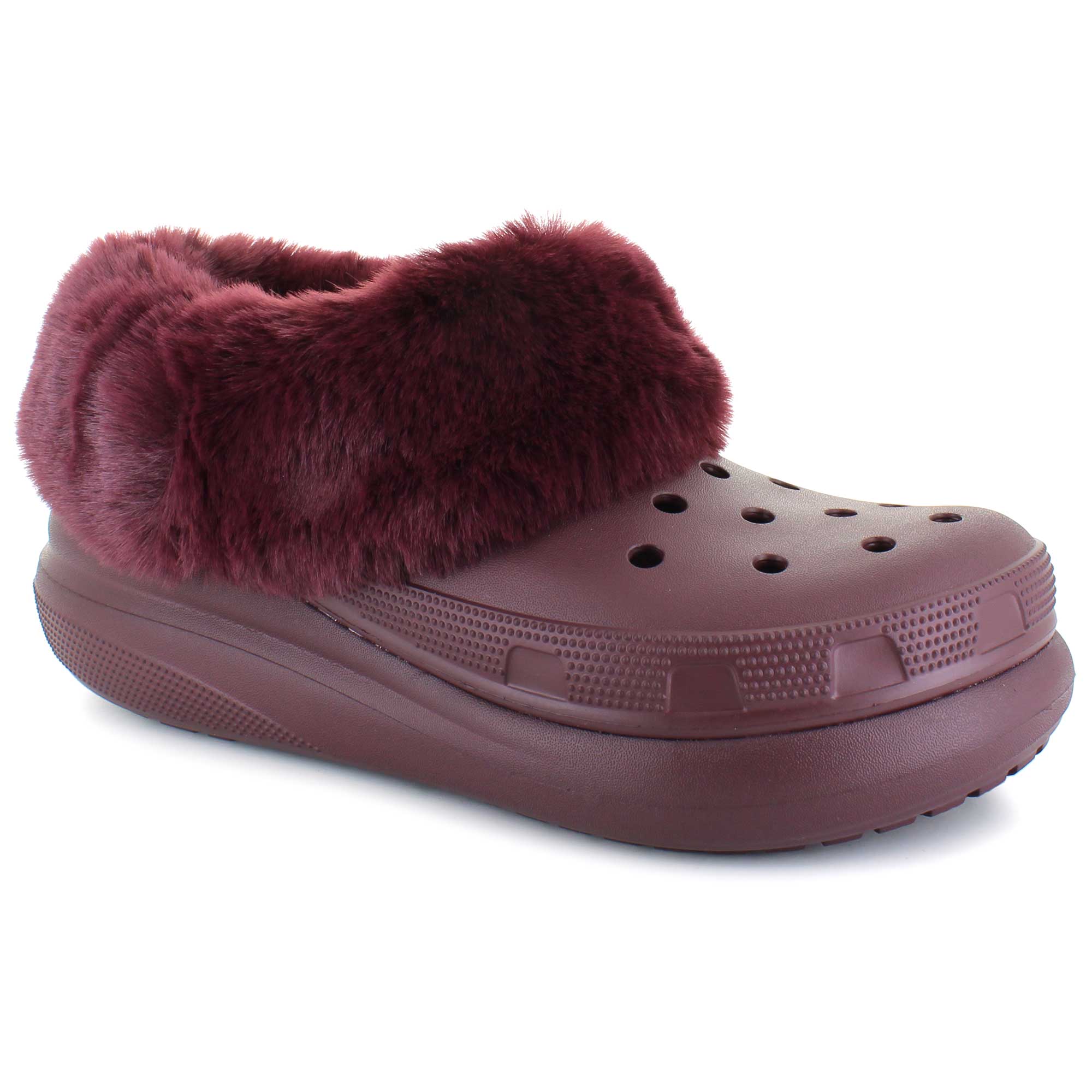 Women's Casual Shoes | Shop Now at SHOE SHOW MEGA