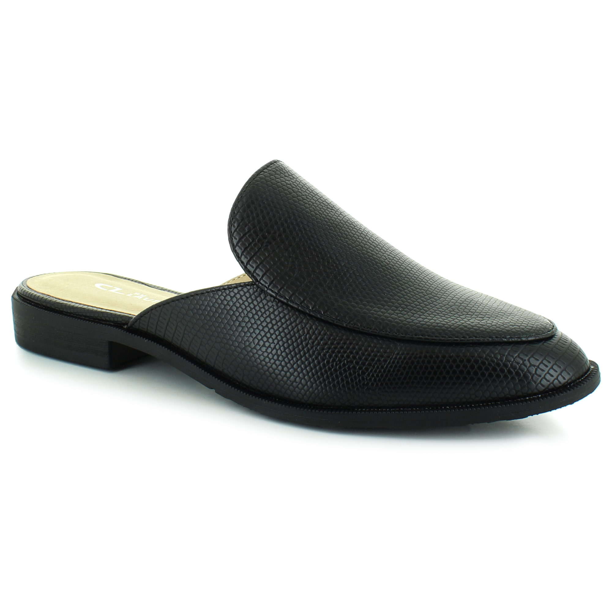 Women's Mules/Clogs | Shop Now at SHOE DEPT. ENCORE