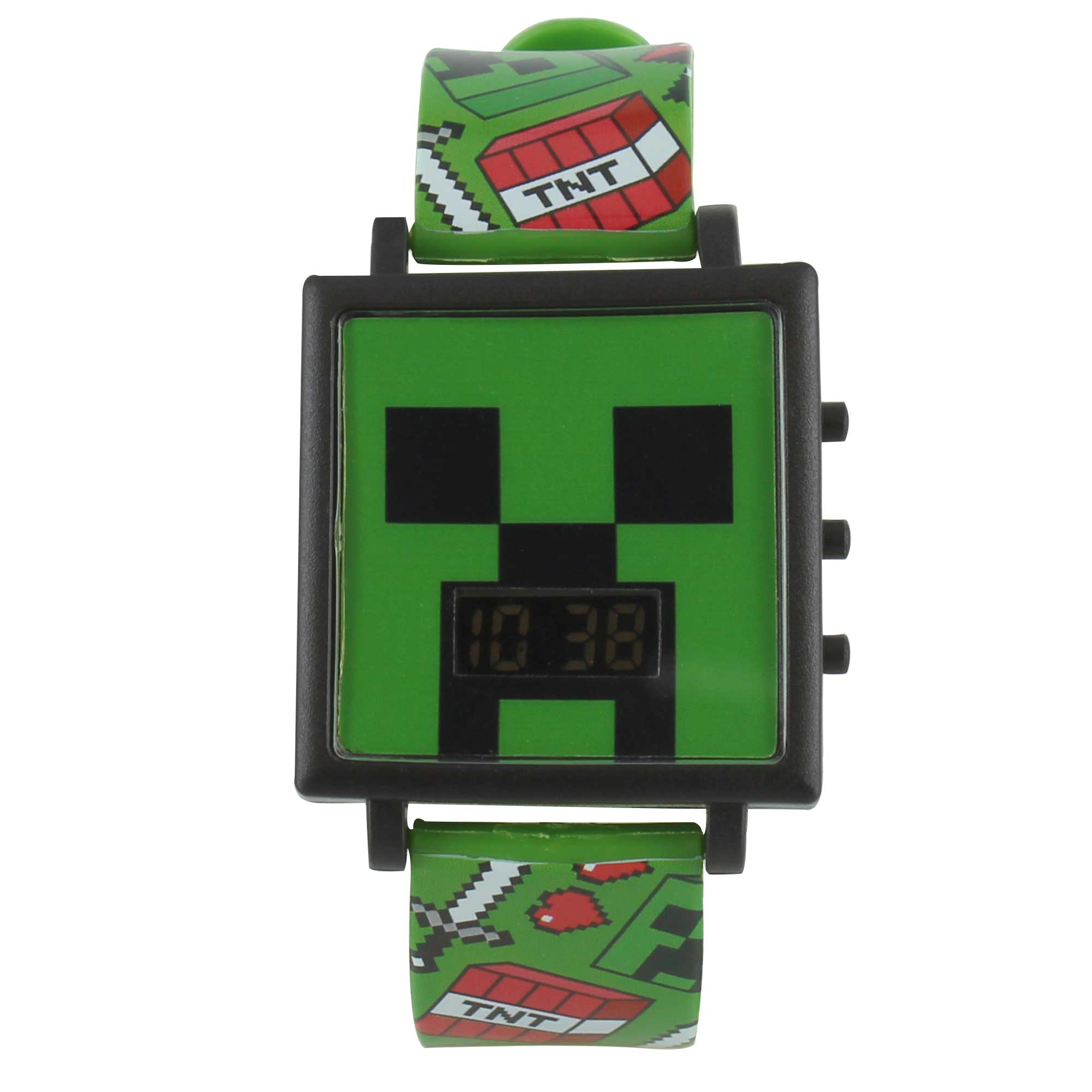 Minecraft | Shop Now at SHOE DEPT. ENCORE